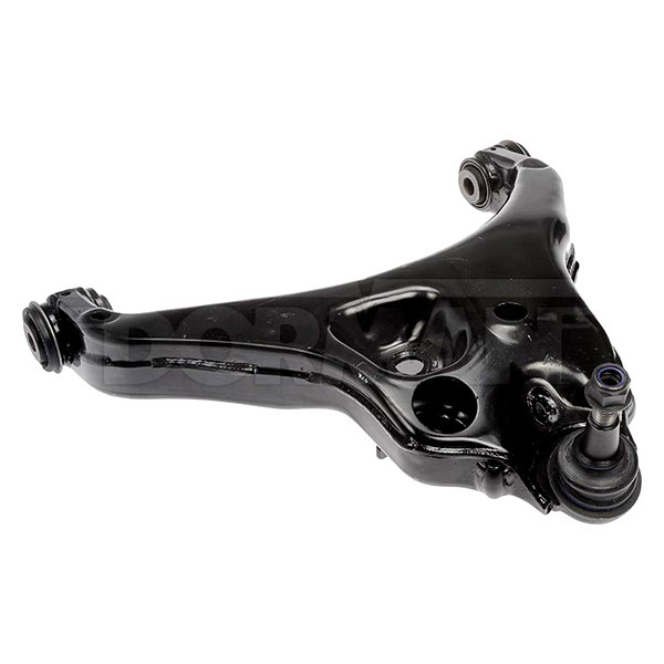 Dorman® 527-036 - OE Solutions™ Front Passenger Side Lower Non ...