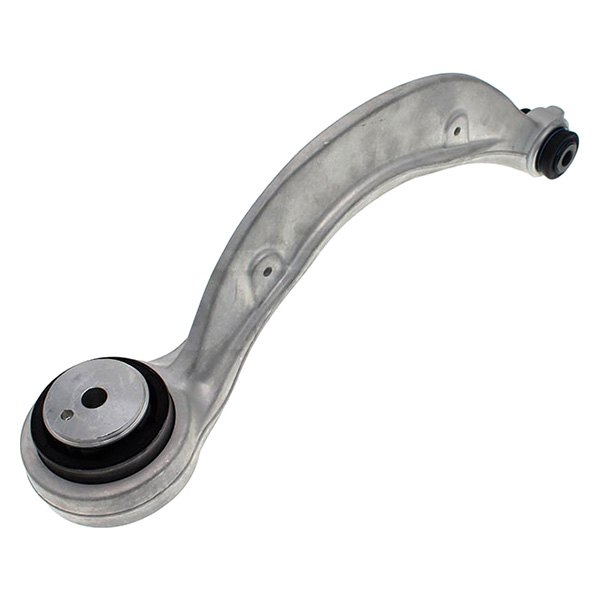 Dorman® 527-091 - OE Solutions™ Front Lower Forward Non-Adjustable ...