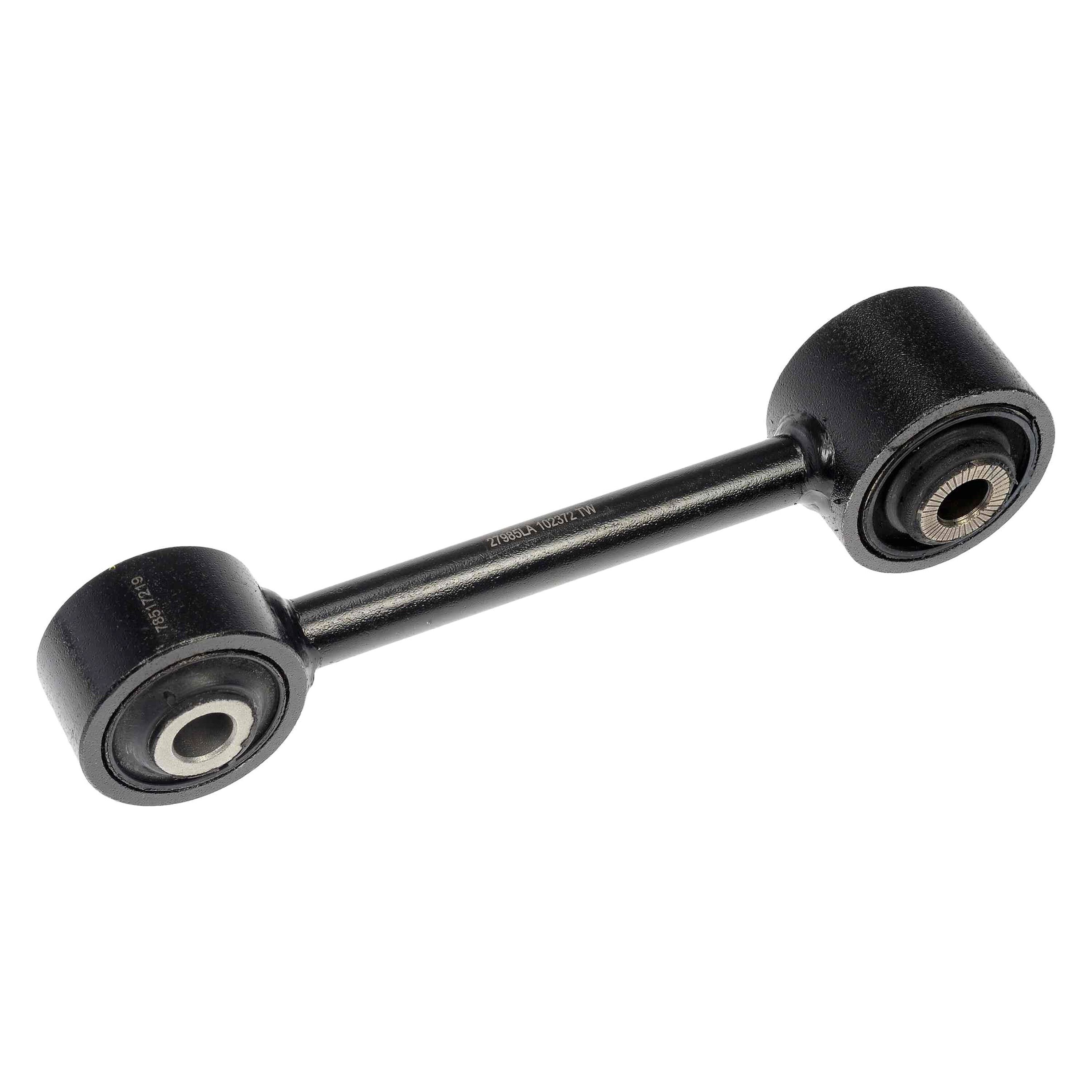 Dorman® 527-335 - OE Solutions™ Rear Lower Forward Lateral Arm