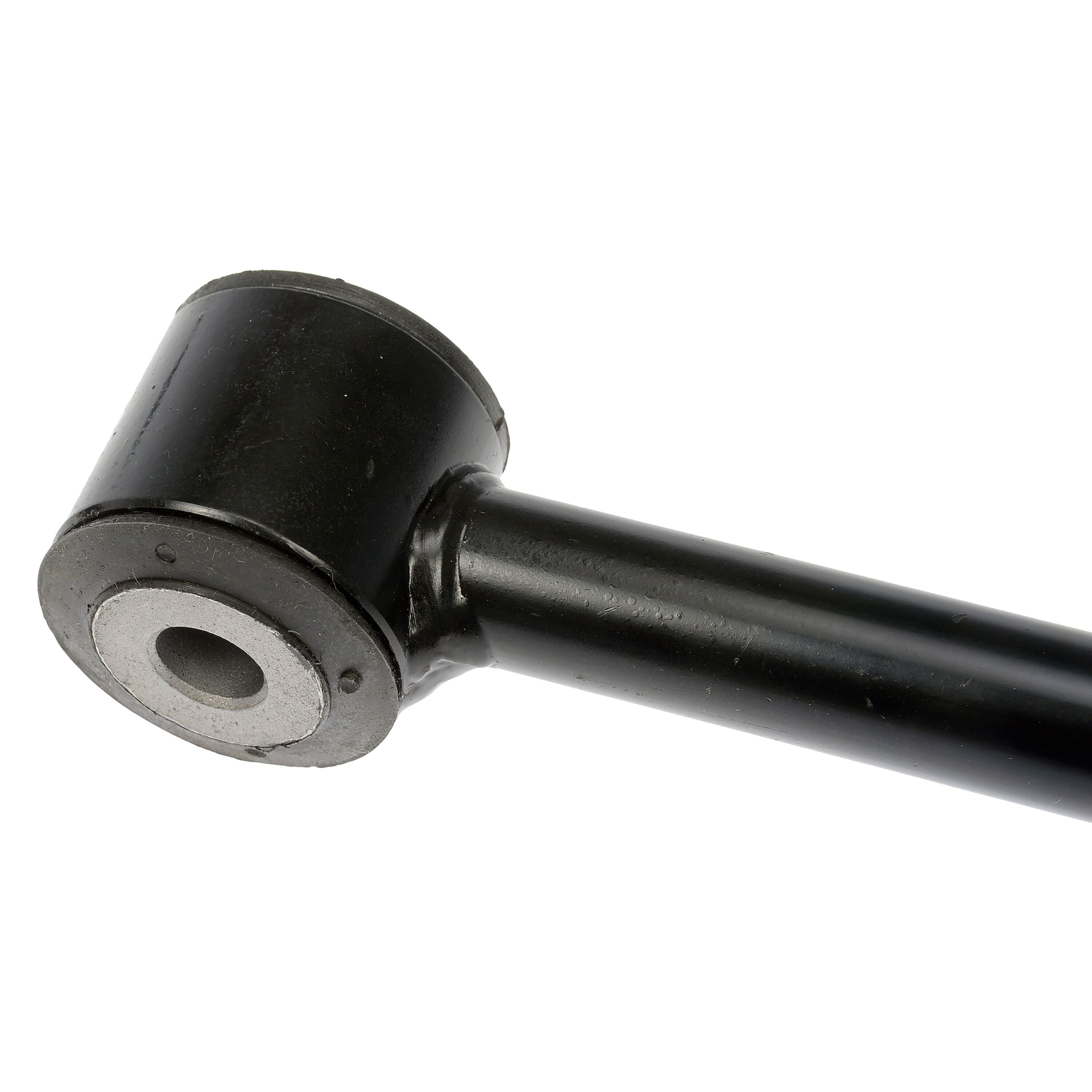 Dorman® 527-347 - OE Solutions™ Rear Forward Lateral Arm