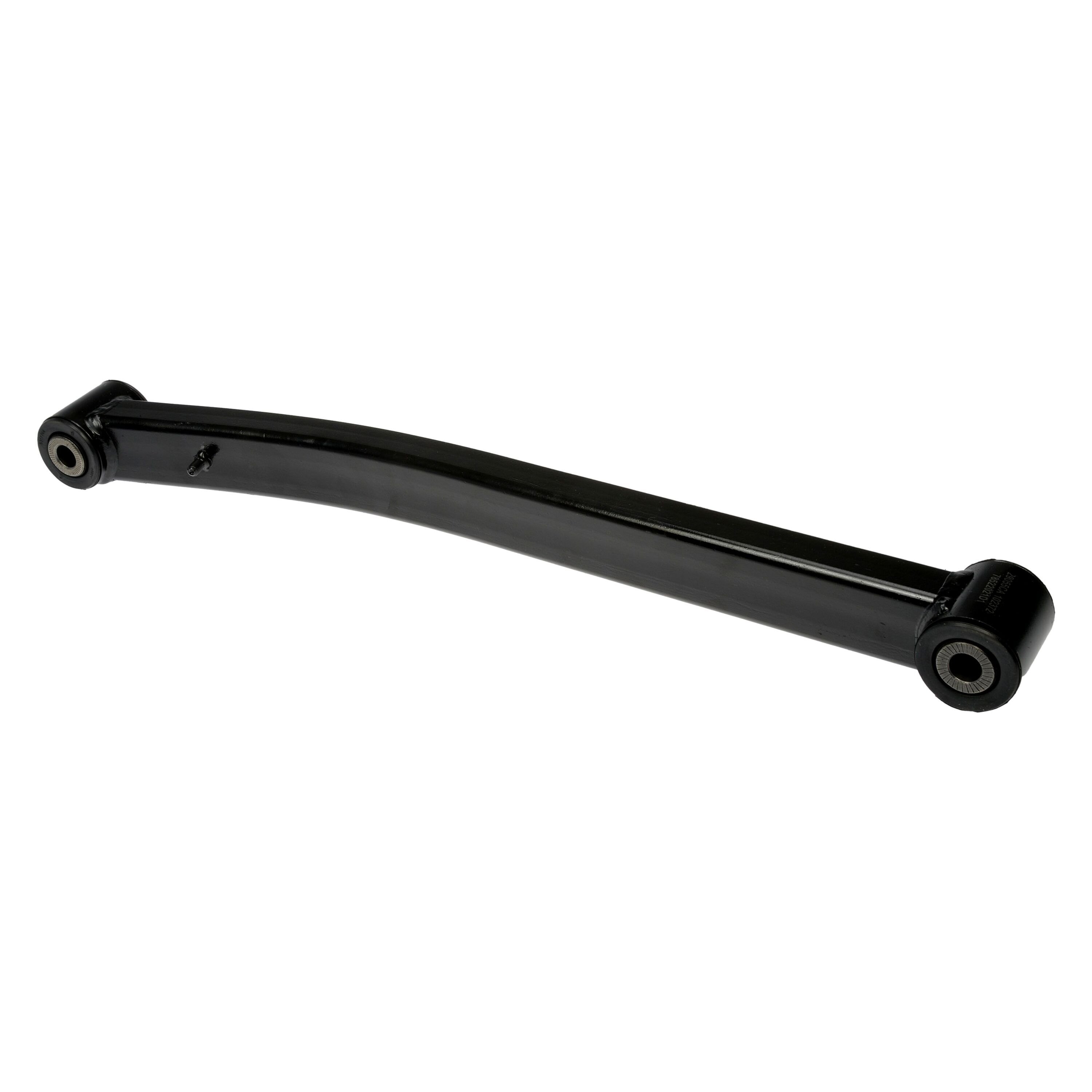 Dorman® 527-473 - OE Solutions™ Front Lower Control Arm
