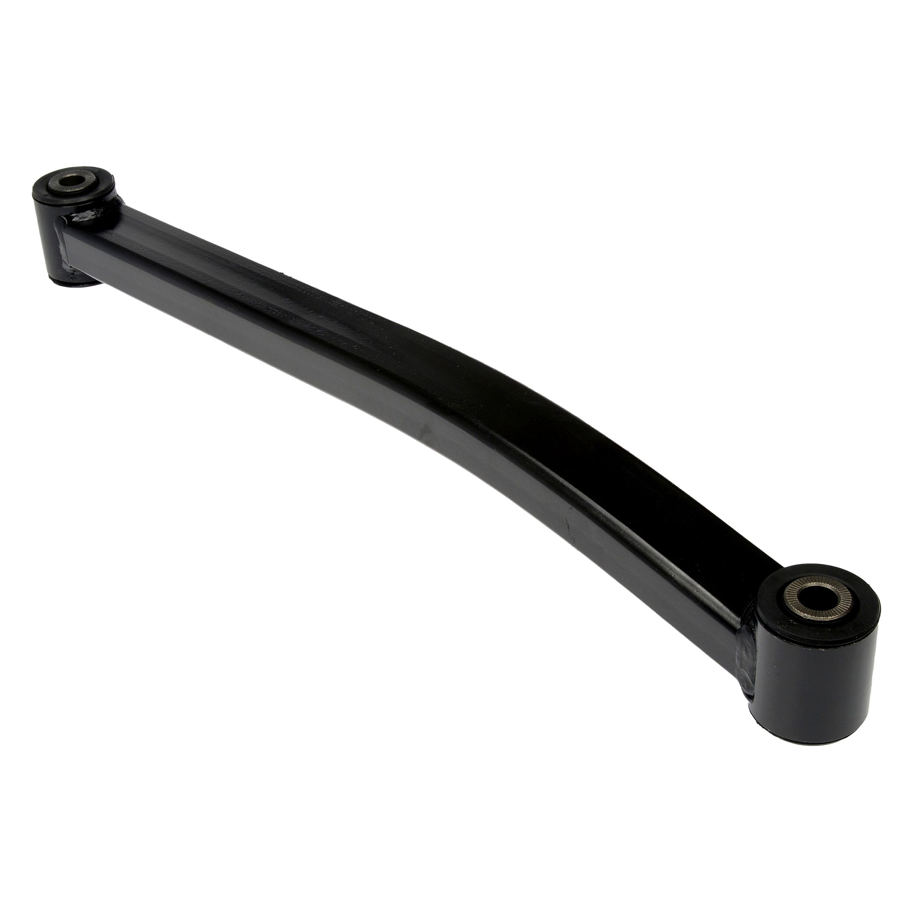 Dorman® 527-473 - OE Solutions™ Front Lower Control Arm