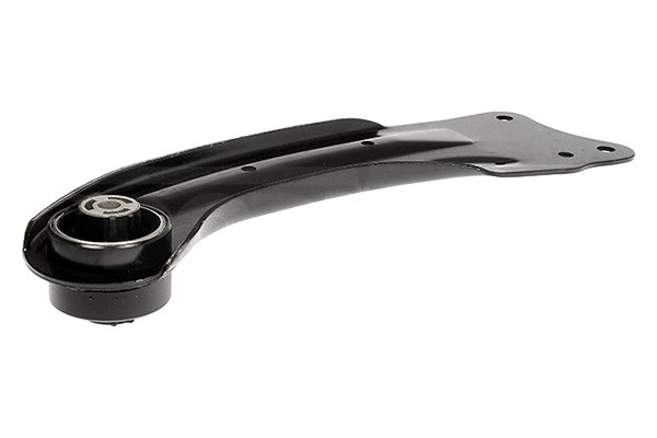 Dorman® 527-999 - OE Solutions™ Rear Driver Side Non-Adjustable ...