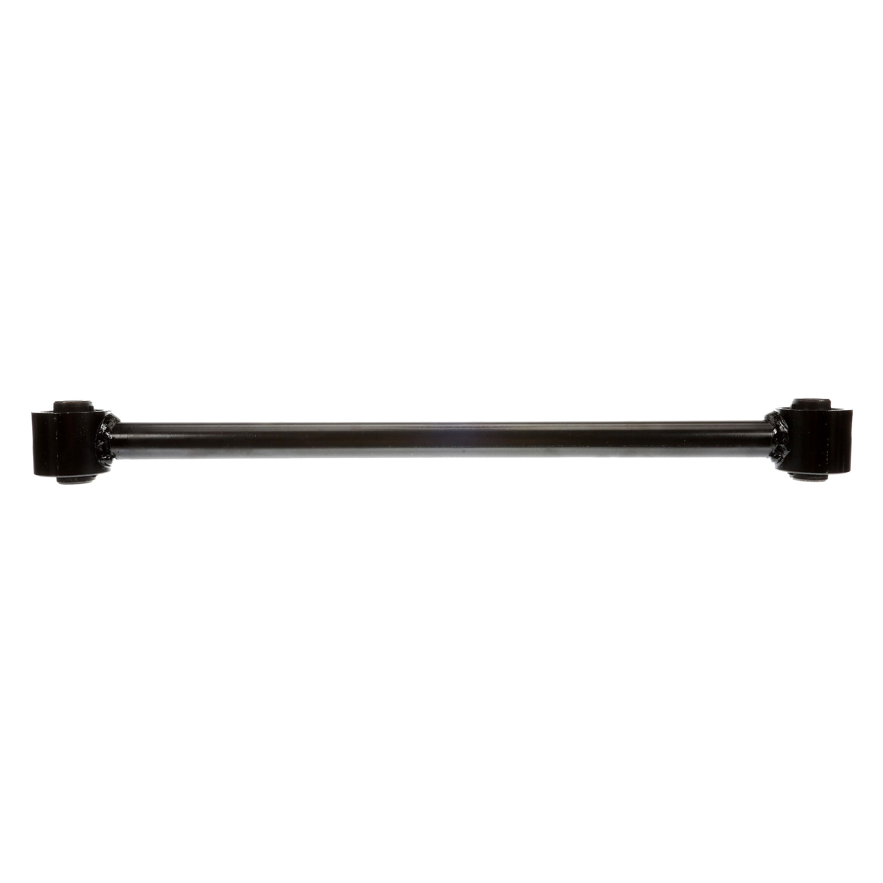 Dorman® 528-097 - OE Solutions™ Rear Lower Trailing Arm