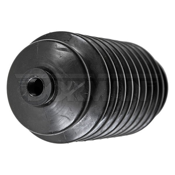 Dorman® 531-581 - OE Solutions™ Driver Side Rack and Pinion Bellows Kit