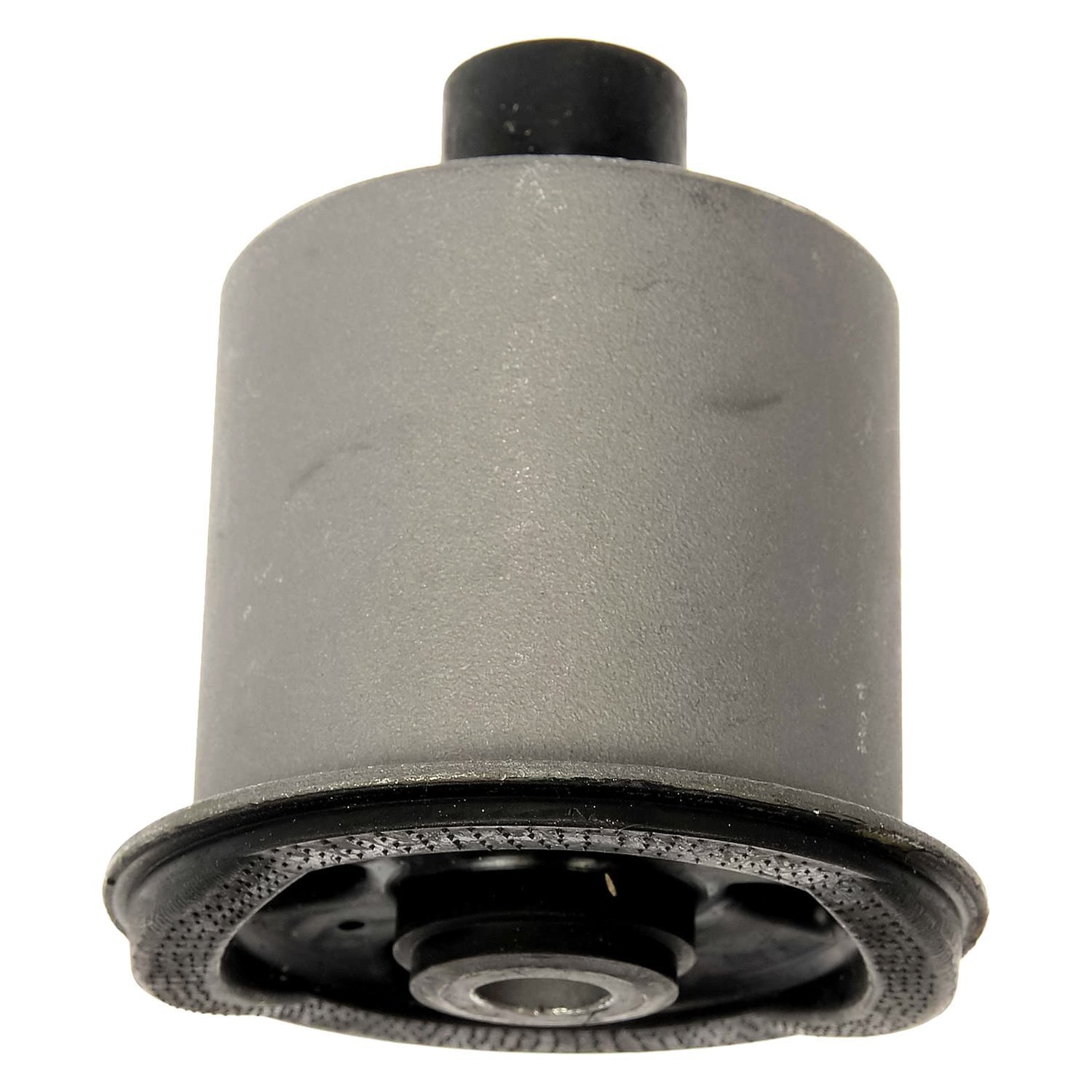 Dorman® 533-029 - Rear Axle Support Bushing