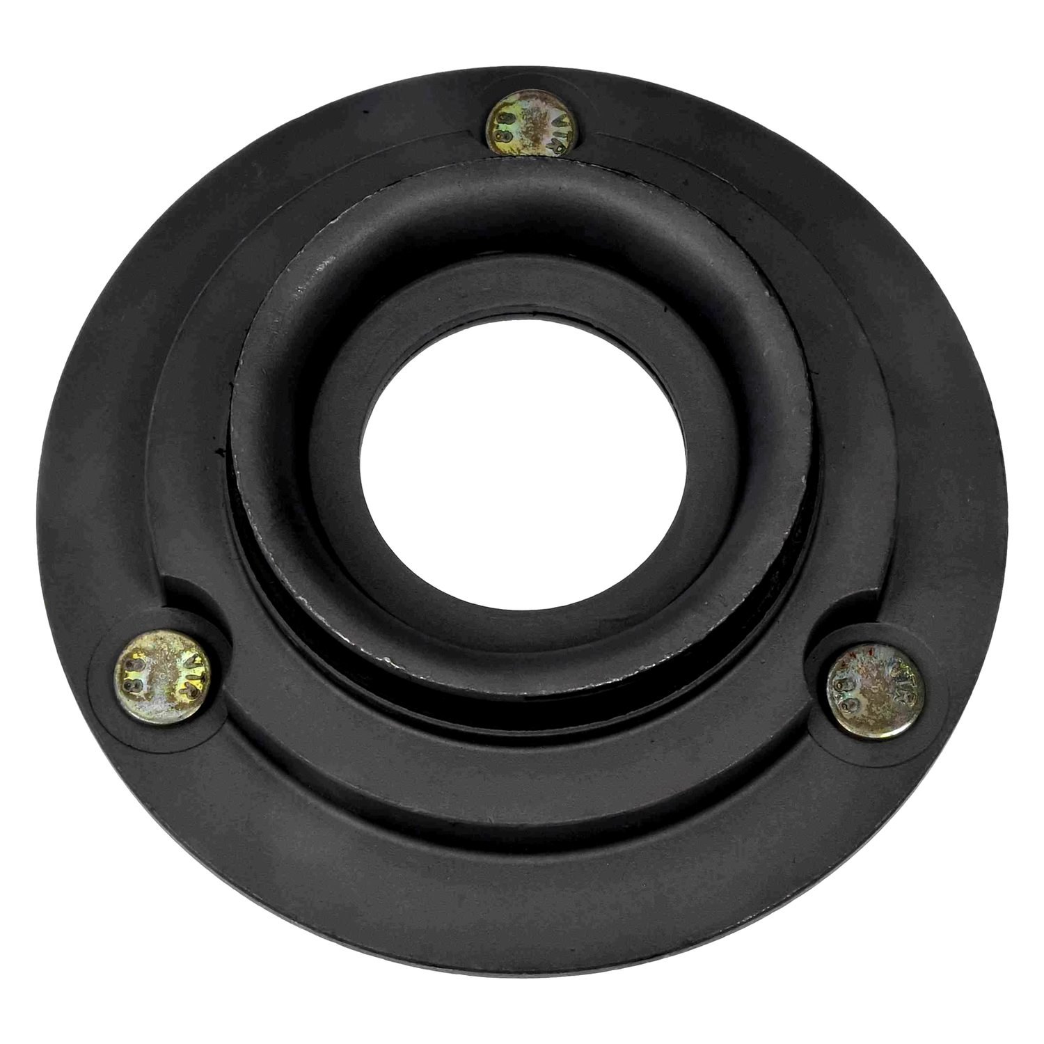 Dorman® - OE Solutions™ Alignment Camber Plate