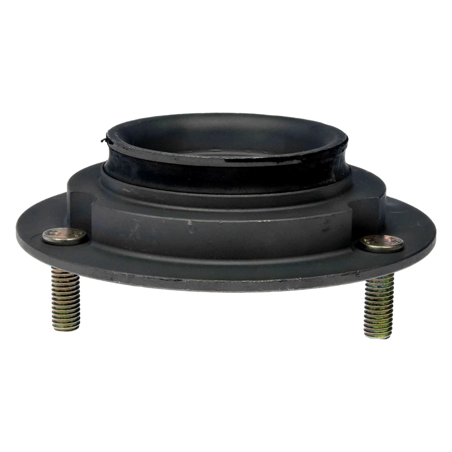 Dorman® 533-095 - Front Alignment Camber Plate