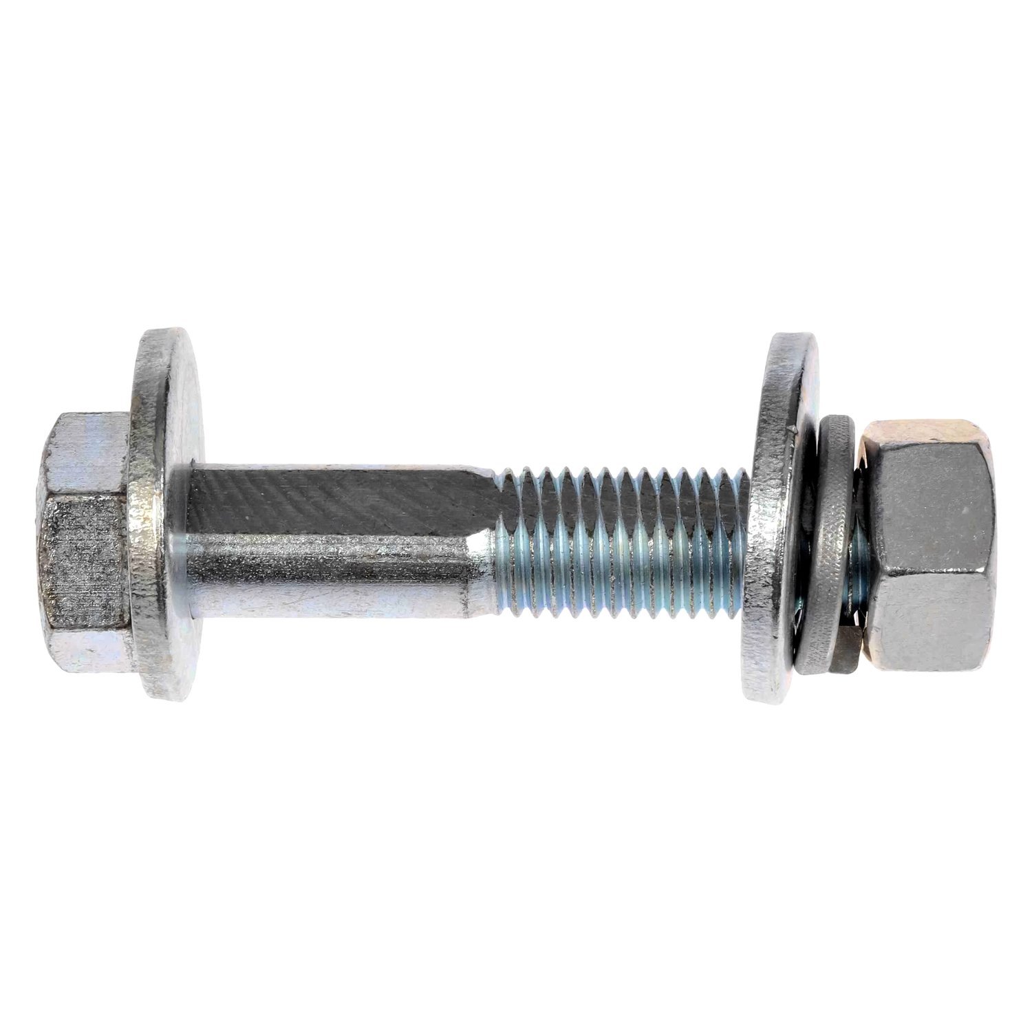 Dorman® 533-108 - OE Solutions™ Front Alignment Cam Bolt Kit