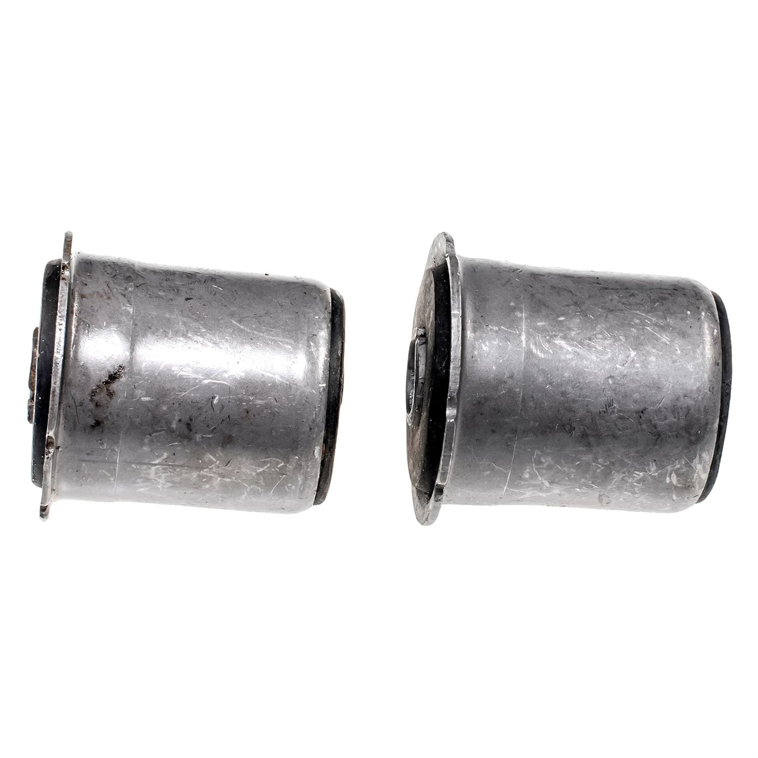 Dorman® 533-420 - Rear Lower Control Arm Bushing Kit