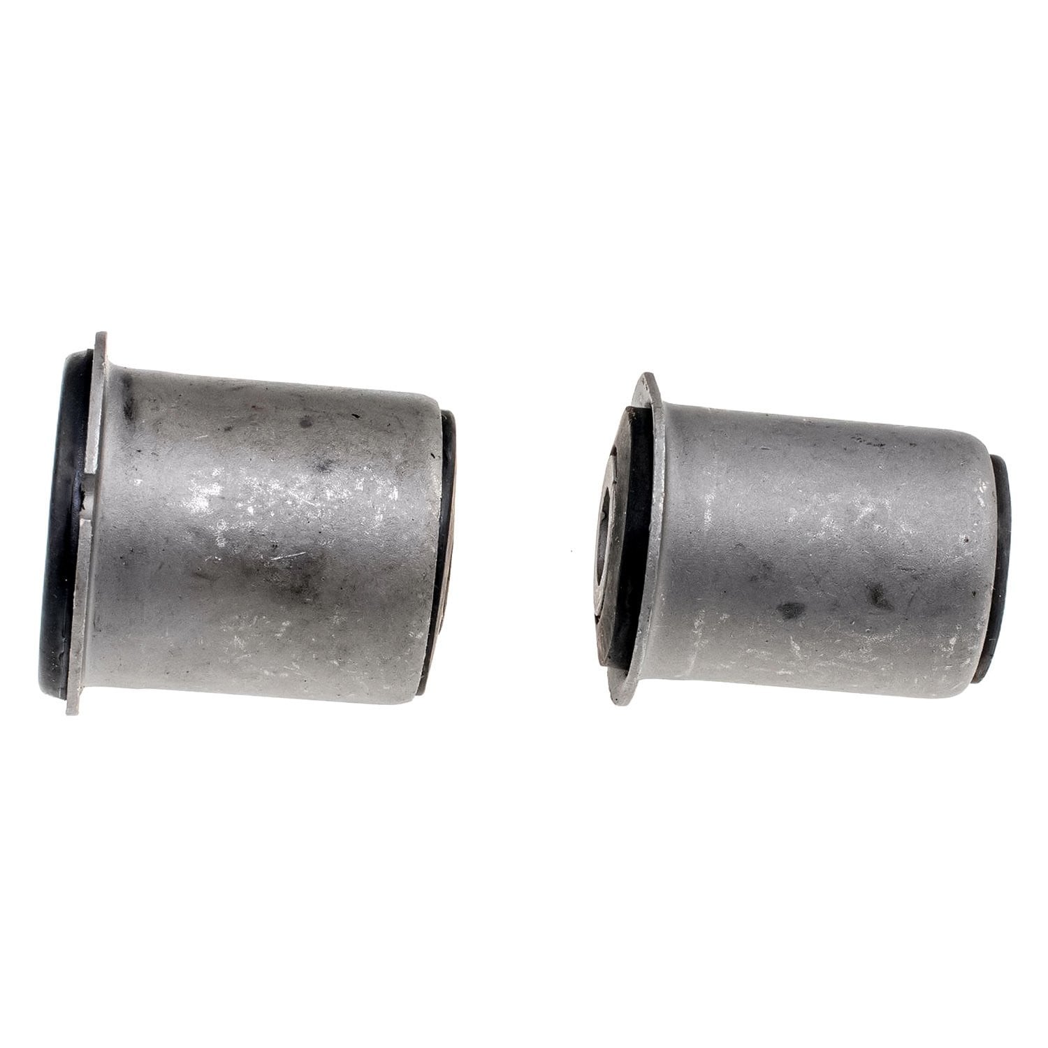 Dorman® 533-437 - Front Lower Control Arm Bushing Kit