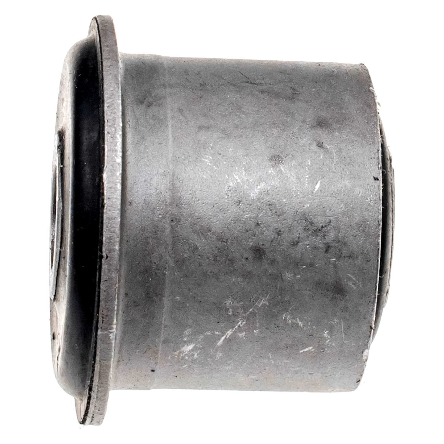 Dorman® 533-551 - Front Axle Pivot Bushing
