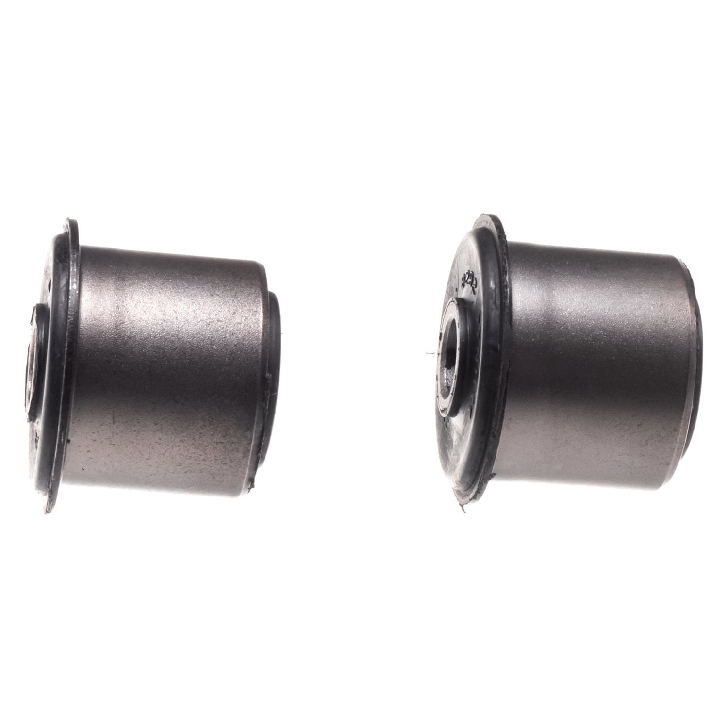 Dorman® 533-566 - Front Axle Pivot Bushing