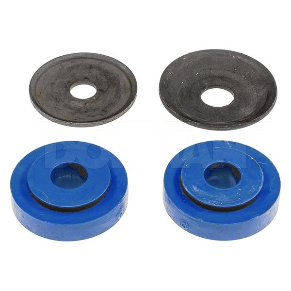 Dorman® 533-576 - Rear Strut Rod Bushing Kit