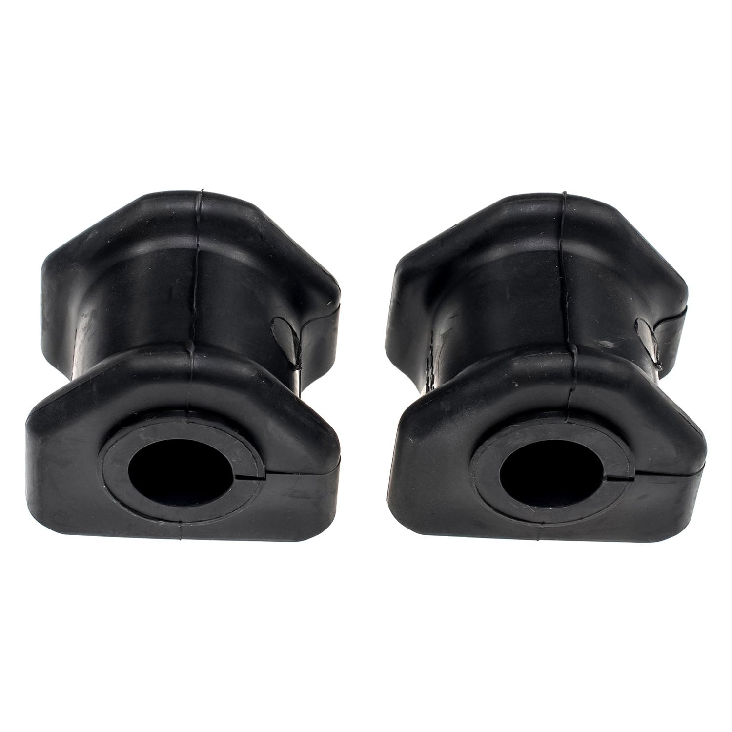 Dorman® 533-593 - Front Stabilizer Bar Bushing Kit