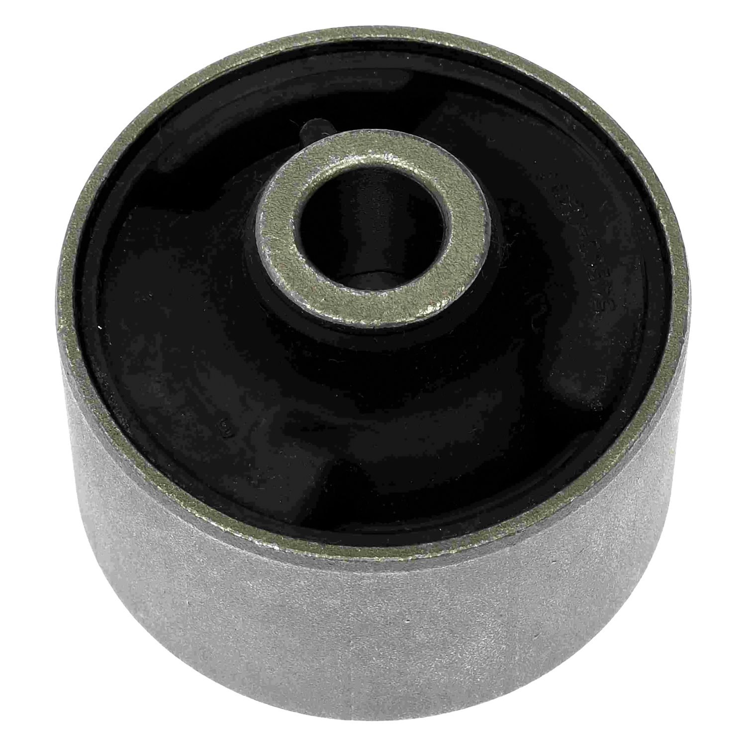 Dorman® 533-764 - Front Lower Forward Control Arm Bushing