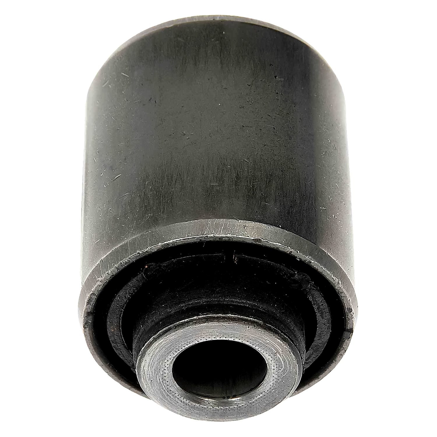 Dorman® 533-844 - Front Lower Forward Control Arm Bushing