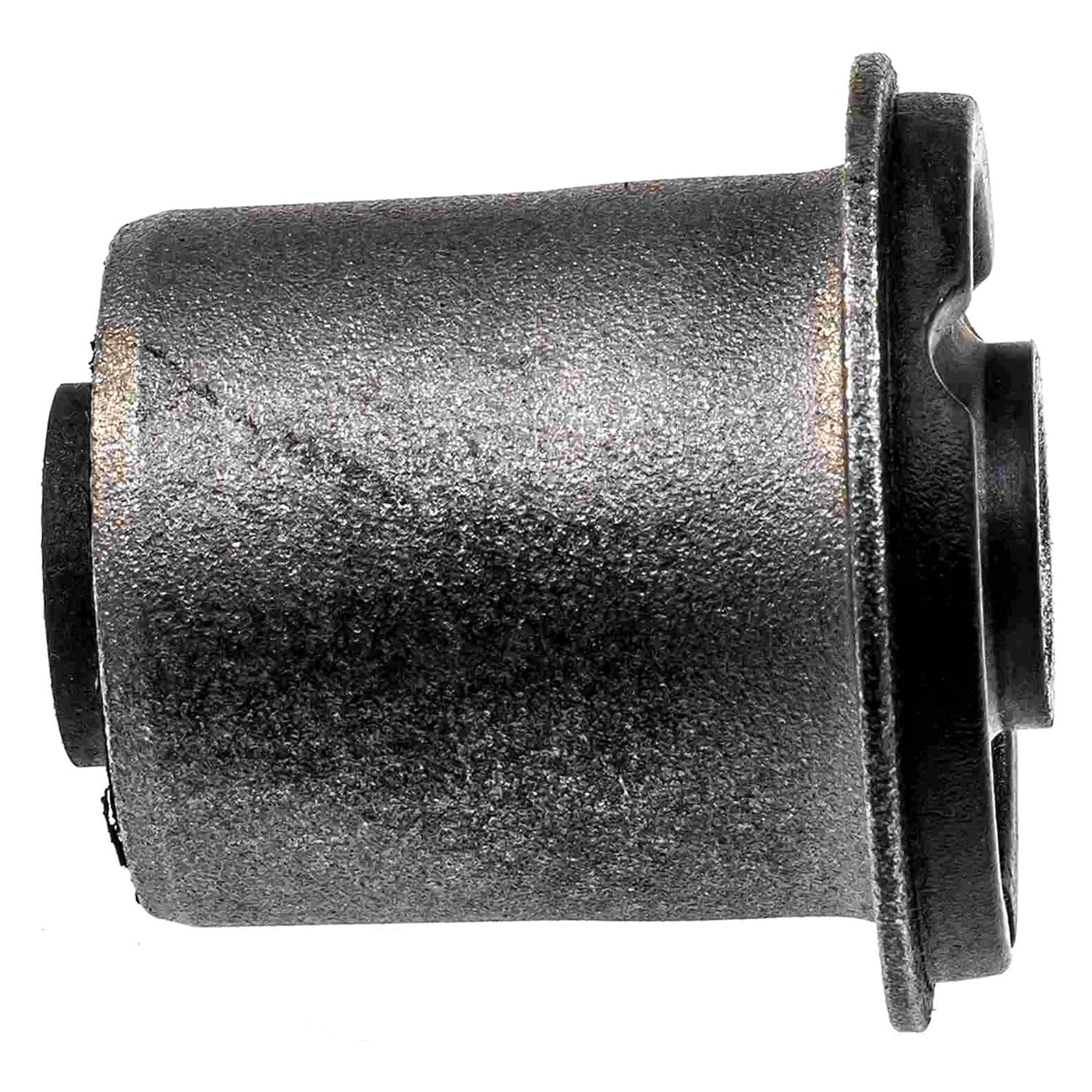 Automotive Bushing DORMAN PREMIUM BK60669PR Bushings - Suspension ...