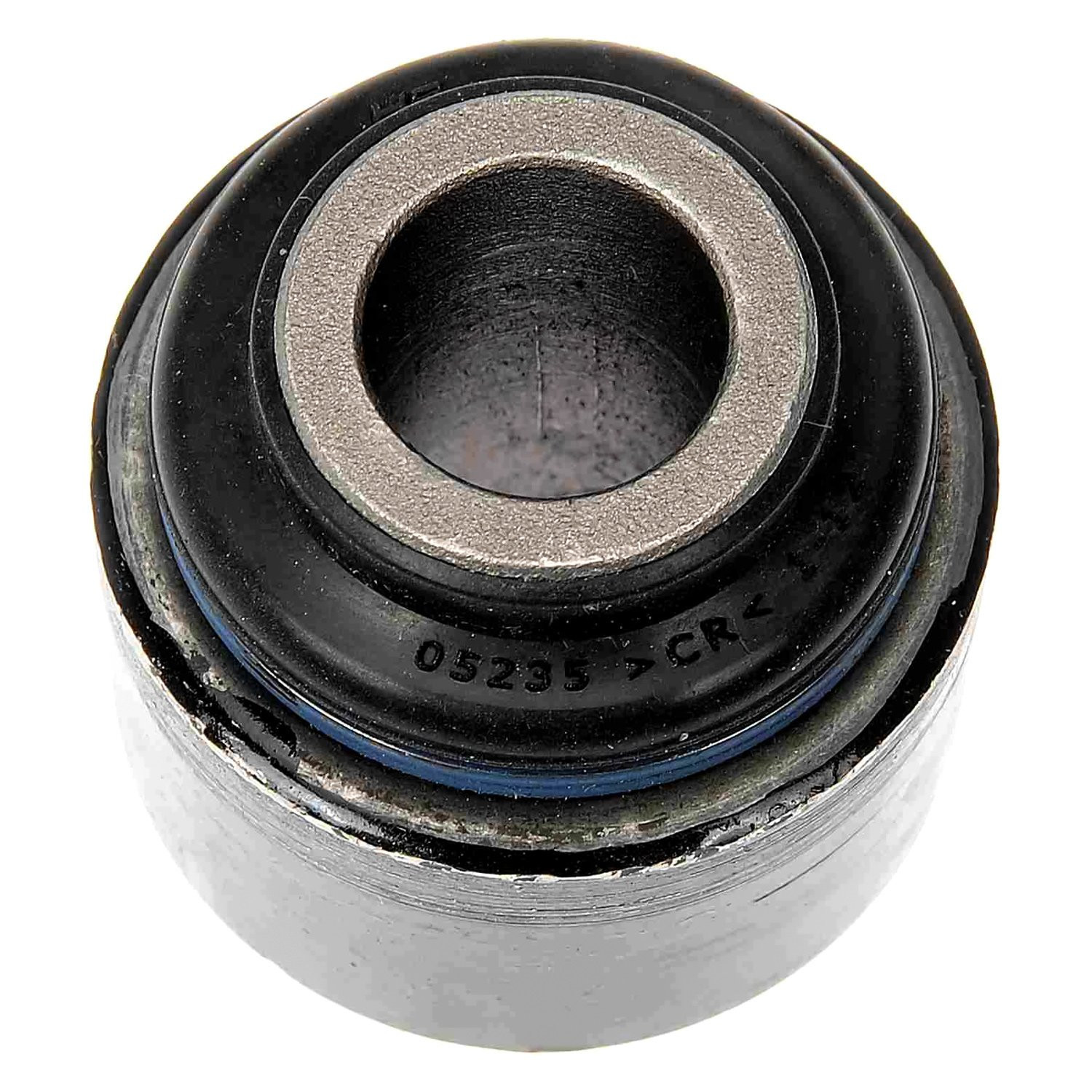 Dorman® 533-875 - Rear Lower Forward Knuckle Bushing