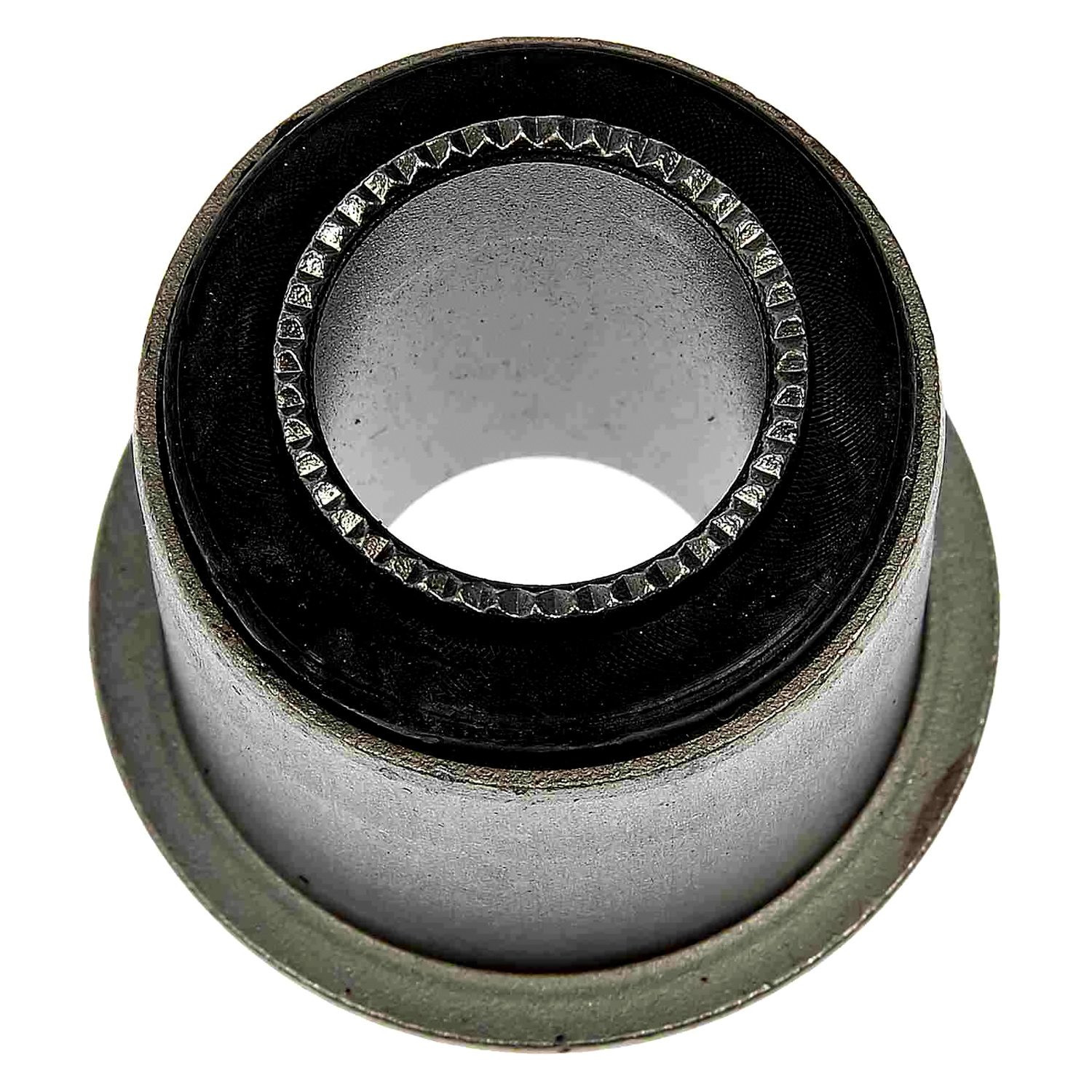Dorman® 533-977 - Front Upper Control Arm Bushing