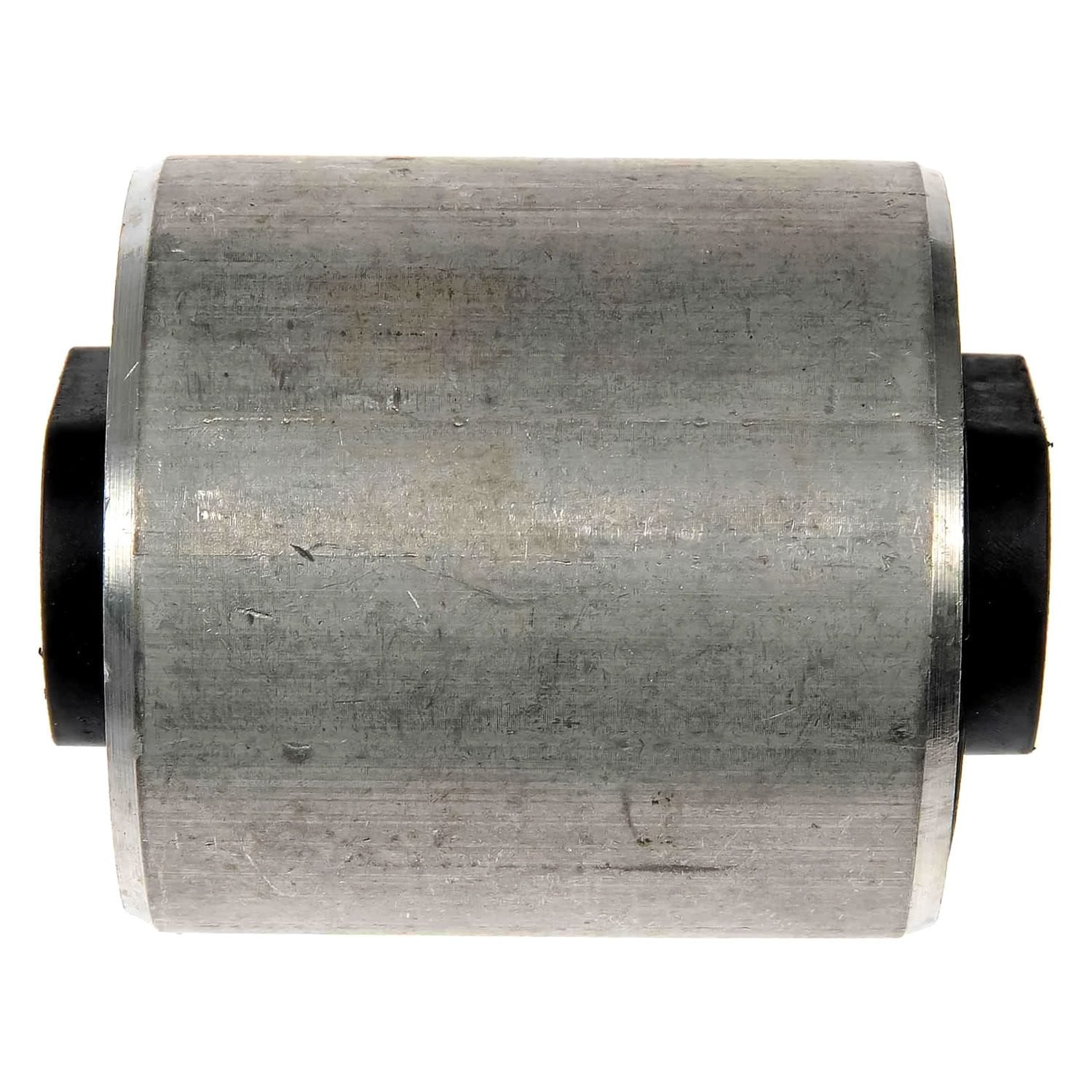 Dorman® 533-983 - Front Lower Forward Control Arm Bushing