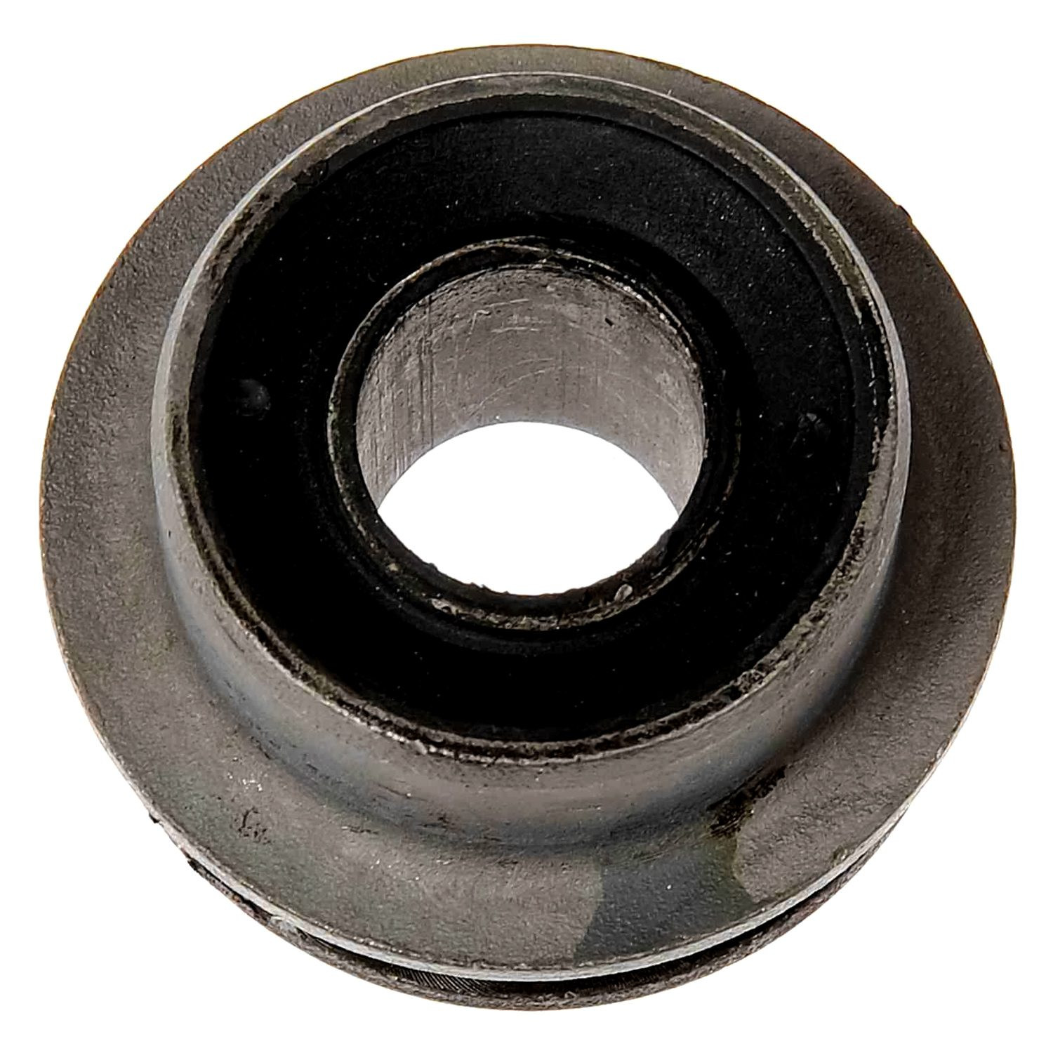 Automotive Bushing DORMAN PREMIUM BK60669PR Bushings - Suspension ...