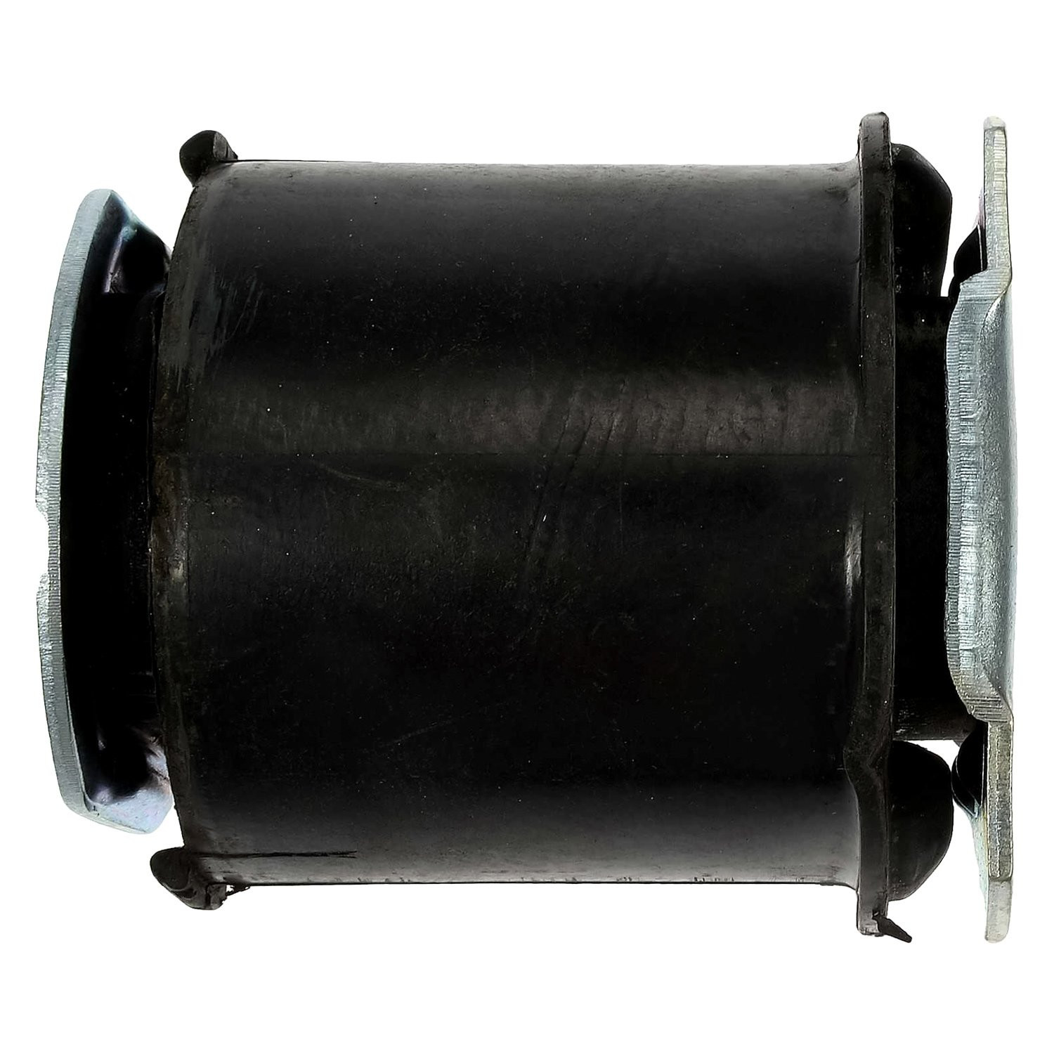 Dorman® 537-909 - Rear Forward Subframe Bushing