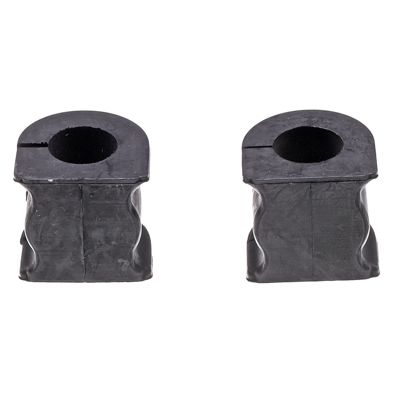 Dorman® 540-173 - Rear Stabilizer Bar Bushing Kit