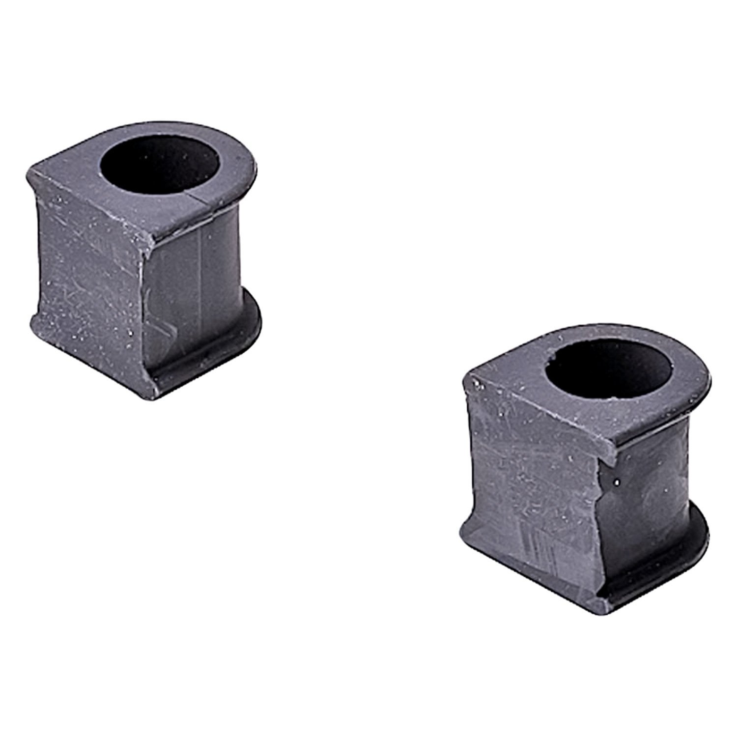 Dorman® 540-582 - Front Stabilizer Bar Bushing Kit