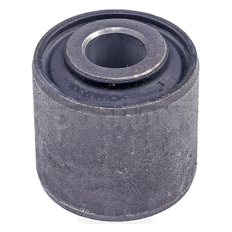 Dorman® 540-796 - Front Passenger Side Track Bar Bushing