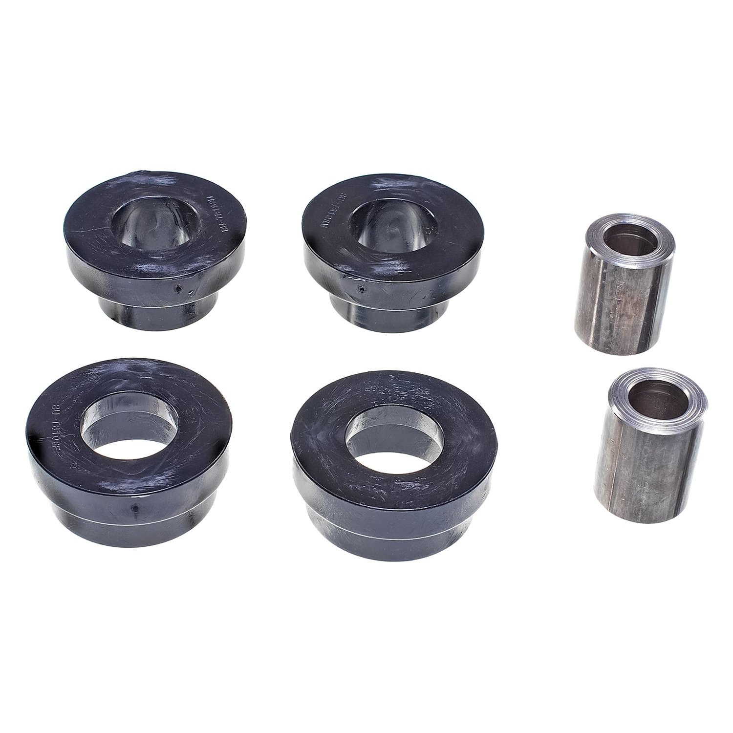 Dorman® 540-799 - Front Track Bar Bushing
