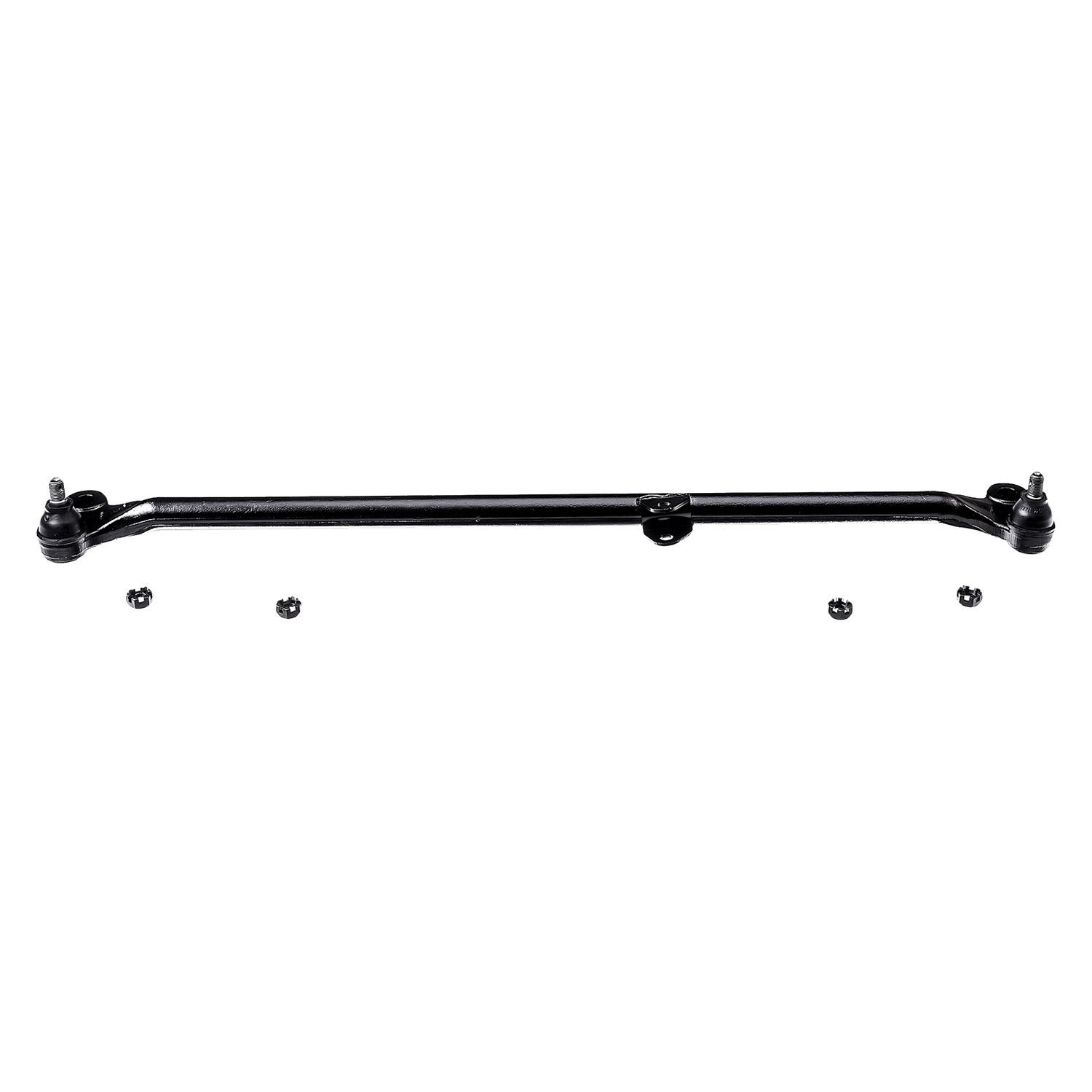 Dorman® 540-881 - OE Solutions Steering Center Link