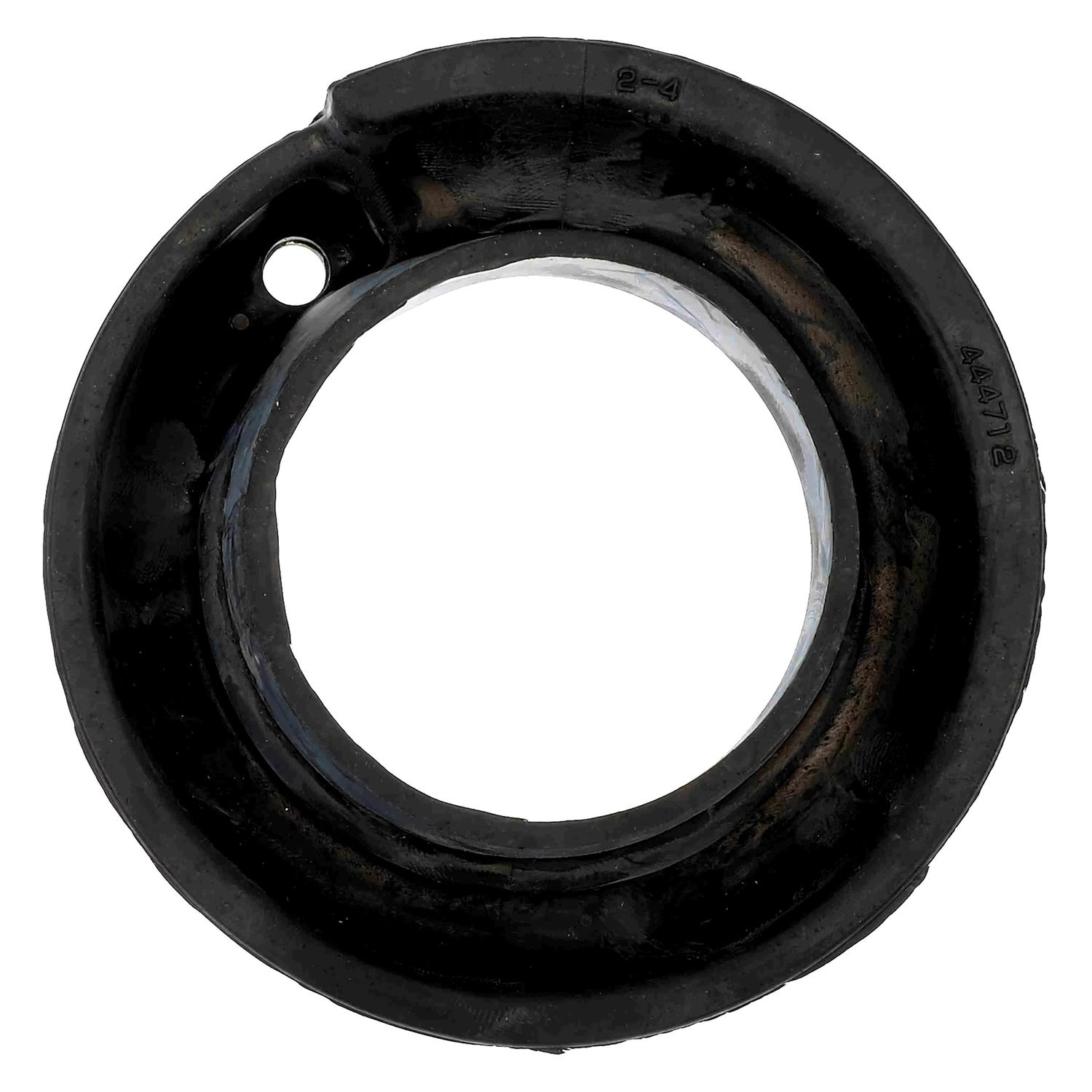 Dorman® 540-895 - Rear Lower Coil Spring Insulator