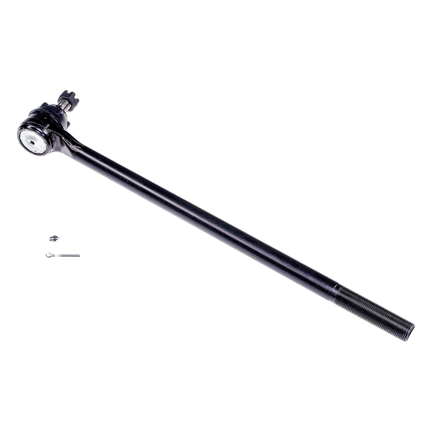 Dorman® 540-915 - OE Solutions Front Driver Side Inner Steering Tie Rod End