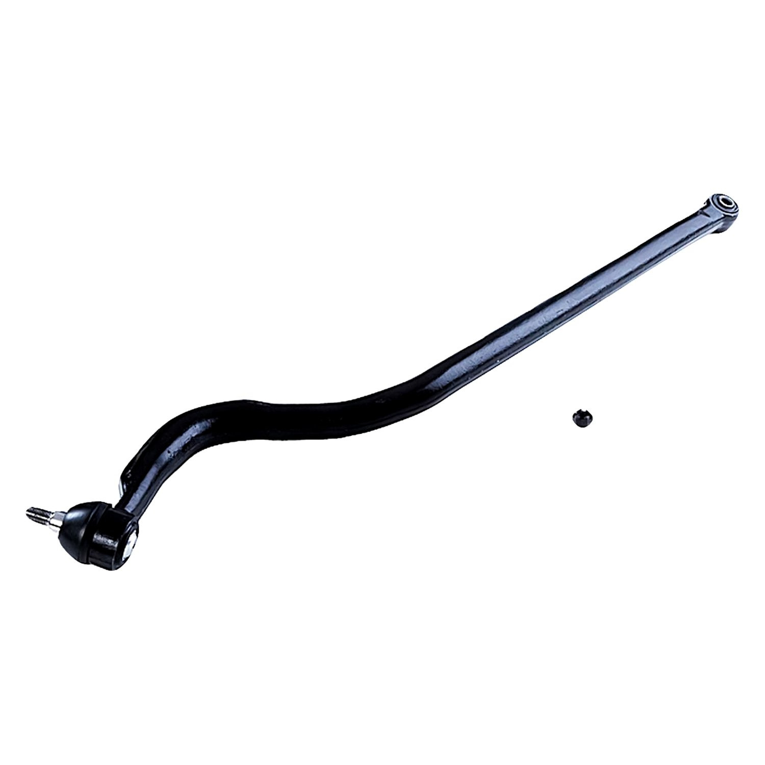 Dorman® 540-971 - Front Track Bar