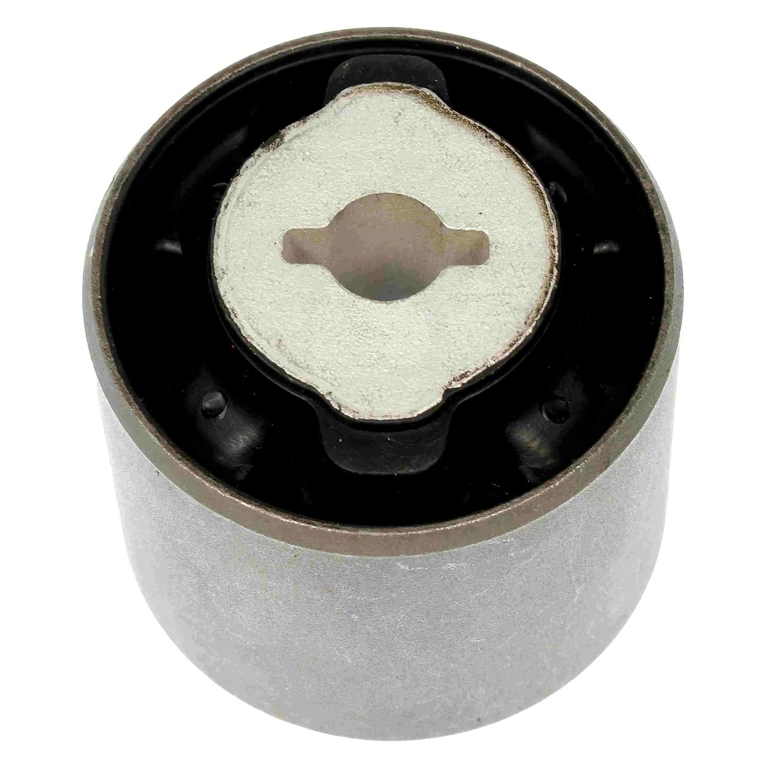 Dorman® 541-011 - OE Solutions™ Rear Differential Mount Bushing