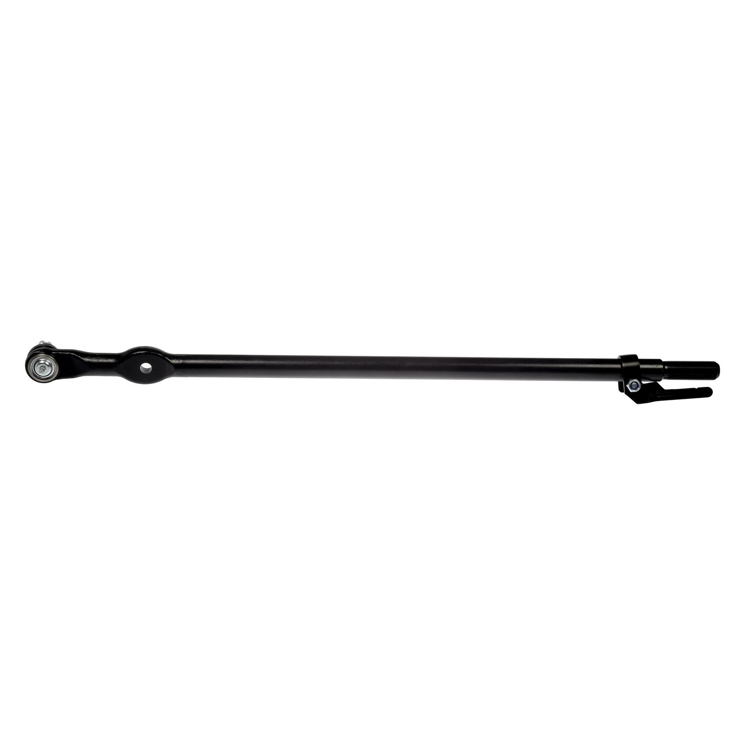 Dorman® 541-027 - OE Solutions Steering Drag Link