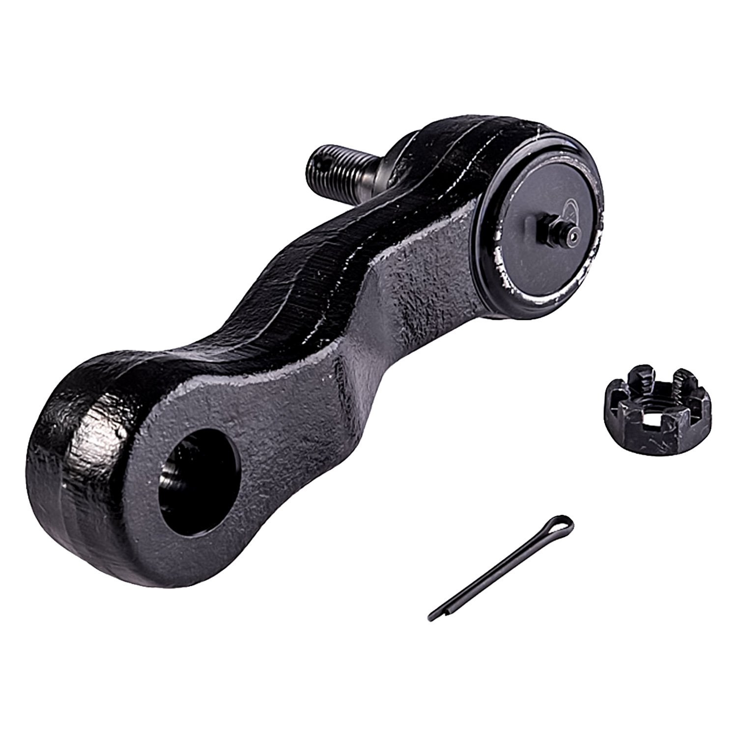 Dorman® 541-134 - OE Solutions Steering Idler Arm