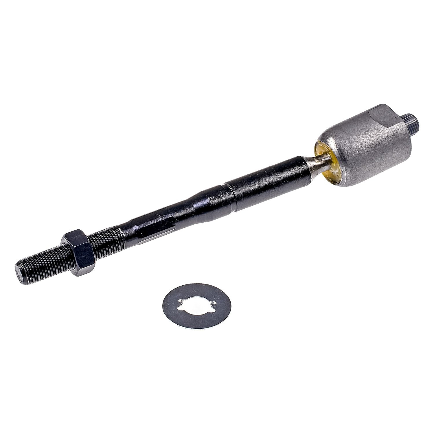 Dorman® 541-340 - OE Solutions Front Inner Steering Tie Rod End