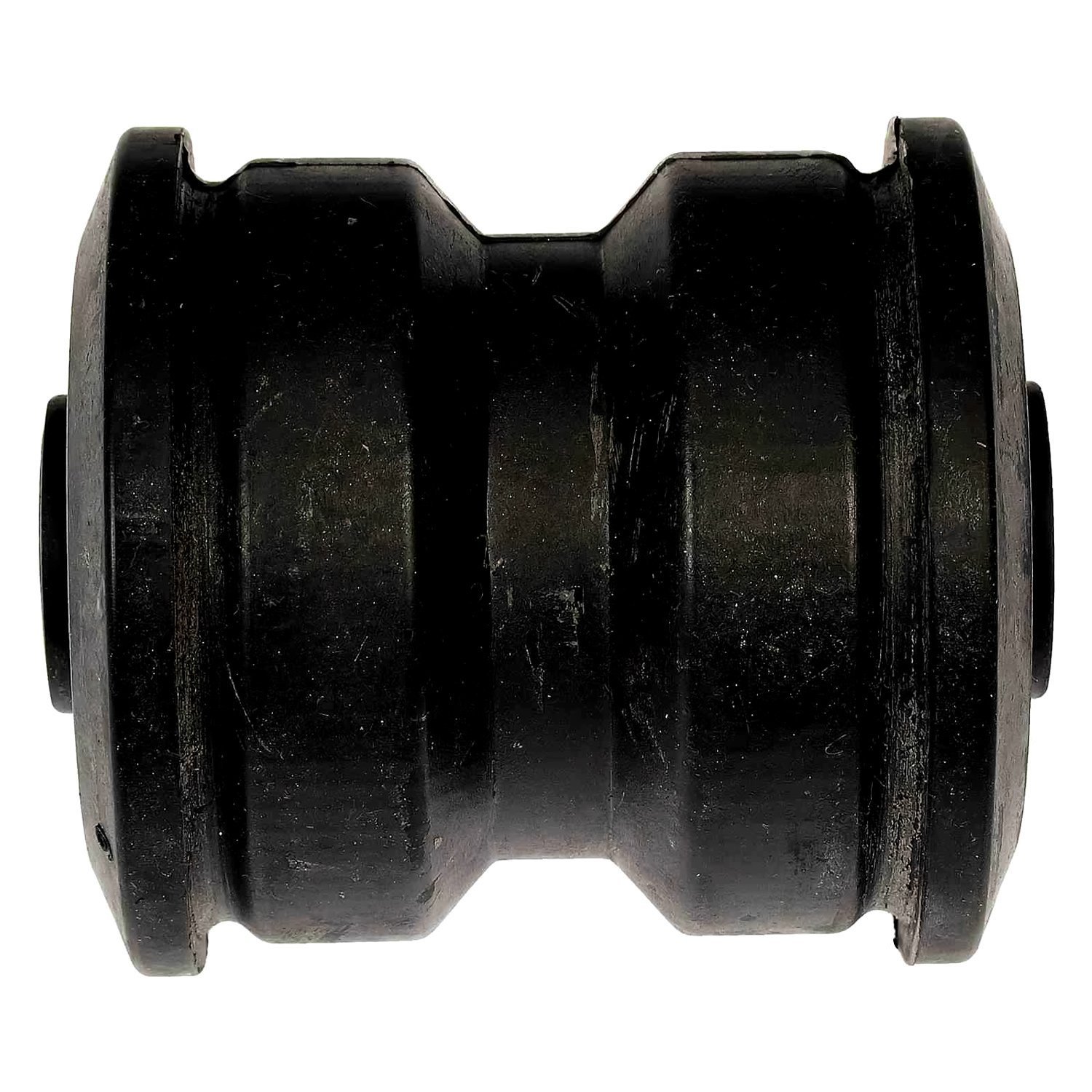 Dorman® 541-359 - Rear Leaf Spring Bushing