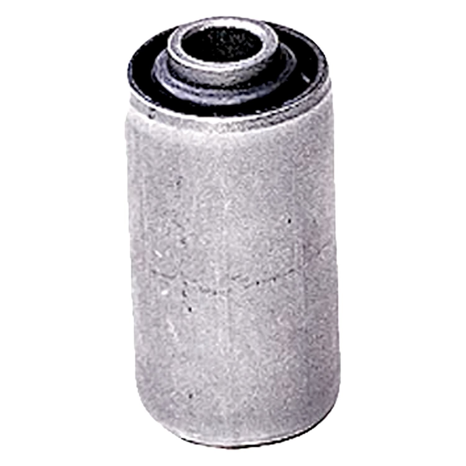 Dorman® 541-363 - Rear Leaf Spring Bushing