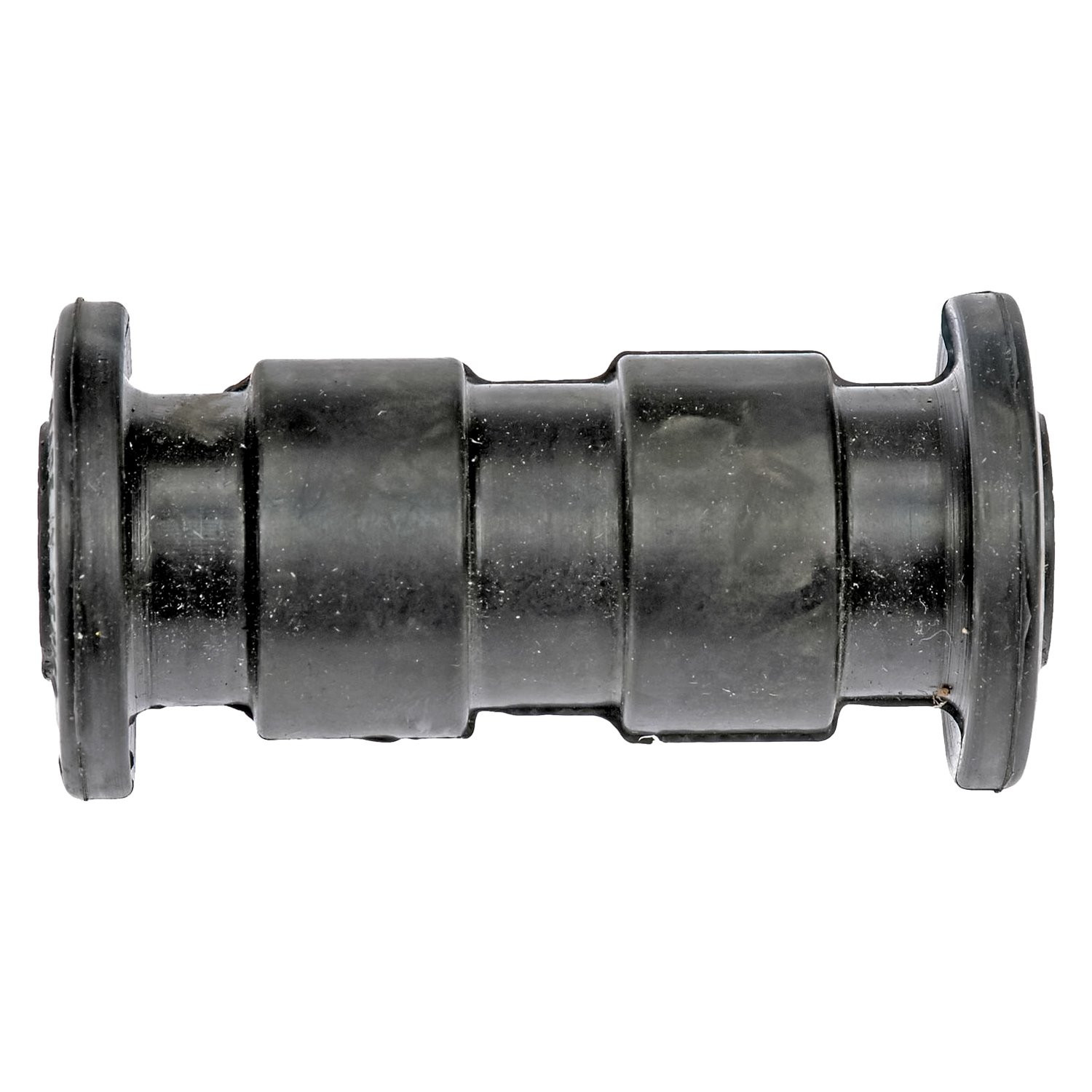 Dorman® 541-372 - Rear Rearward Leaf Spring Shackle Bushing