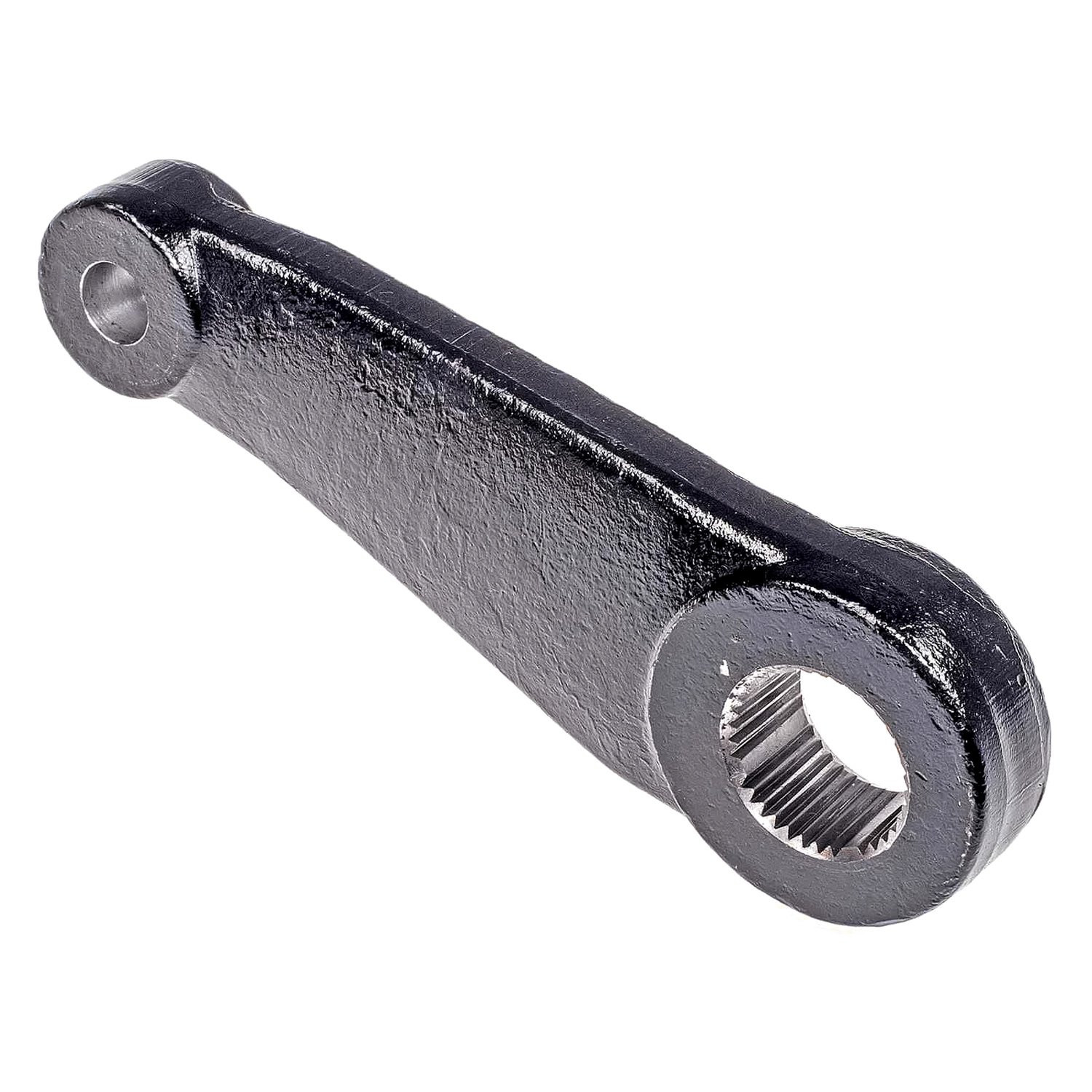 Dorman® 541-420 - OE Solutions Steering Pitman Arm