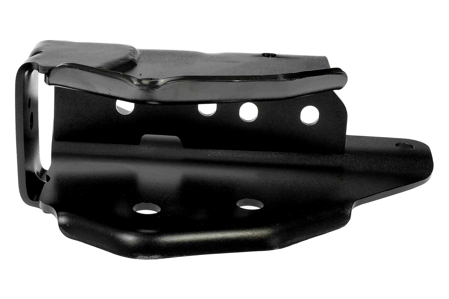 Dorman® 541-453 - OE Solutions™ Front Driver Side Radius Arm Bracket