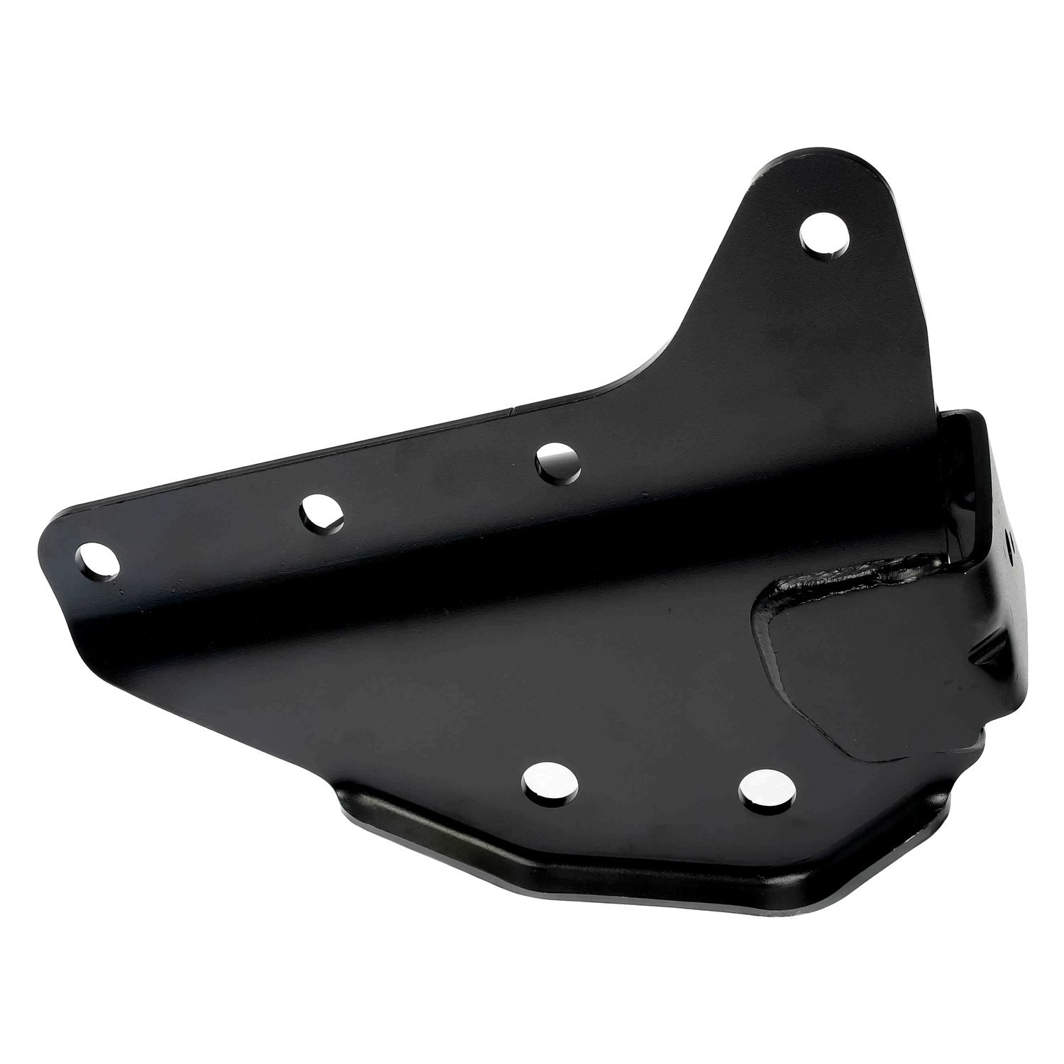 Dorman® - OE Solutions™ Radius Arm Bracket