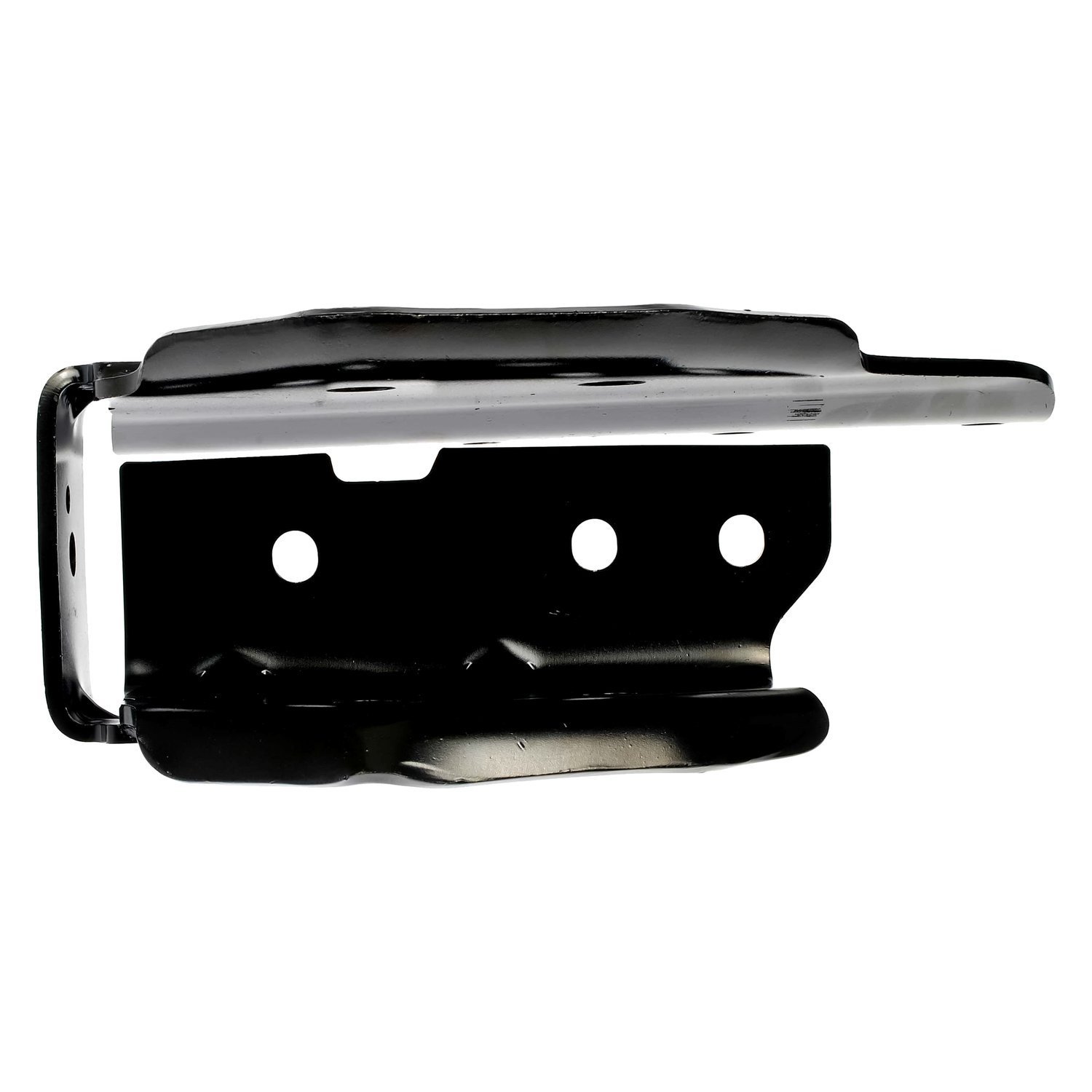 Dorman® 541-454 - OE Solutions™ Front Passenger Side Radius Arm Bracket