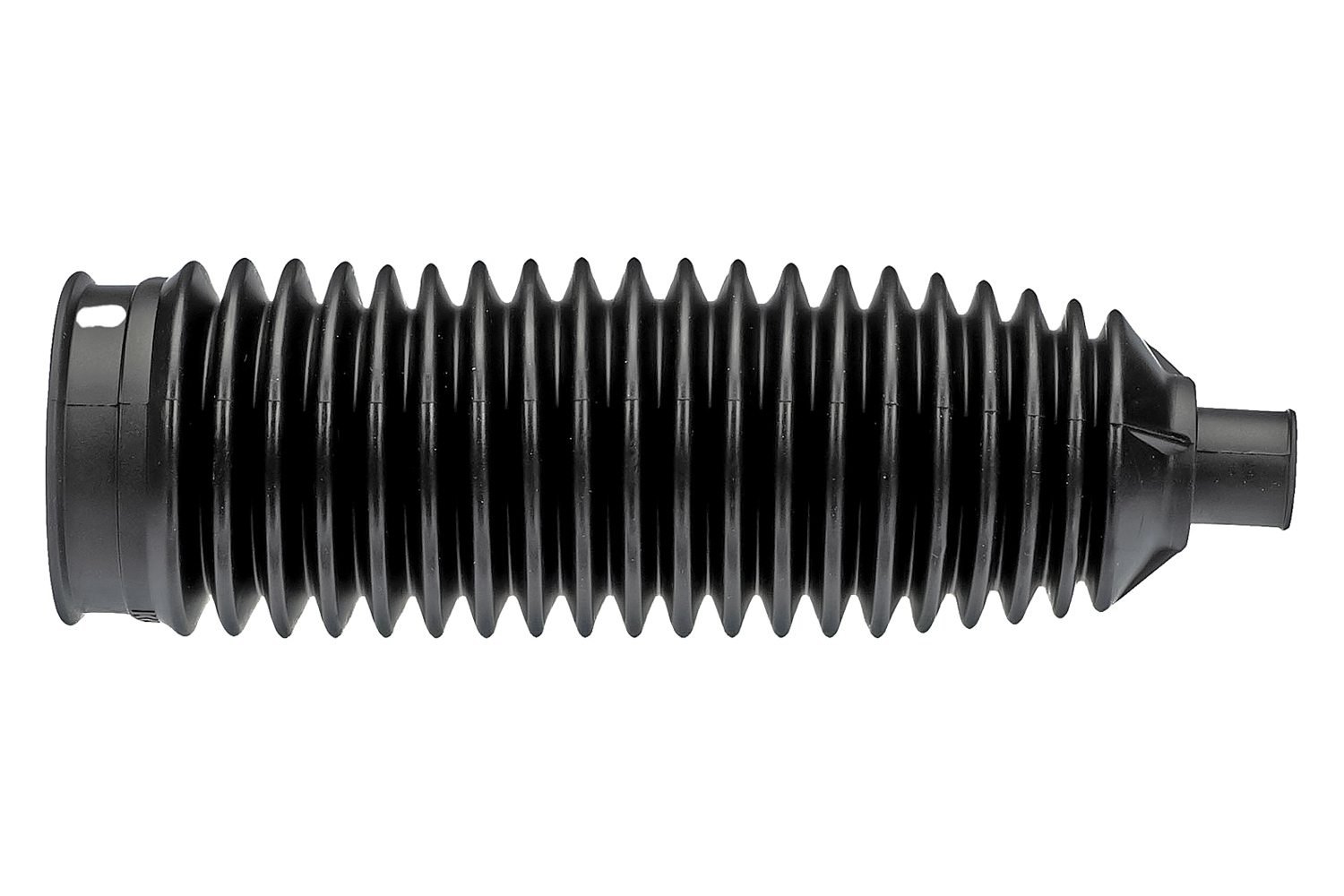 Dorman® 541-505 - OE Solutions™ Front Rack and Pinion Bellows Kit