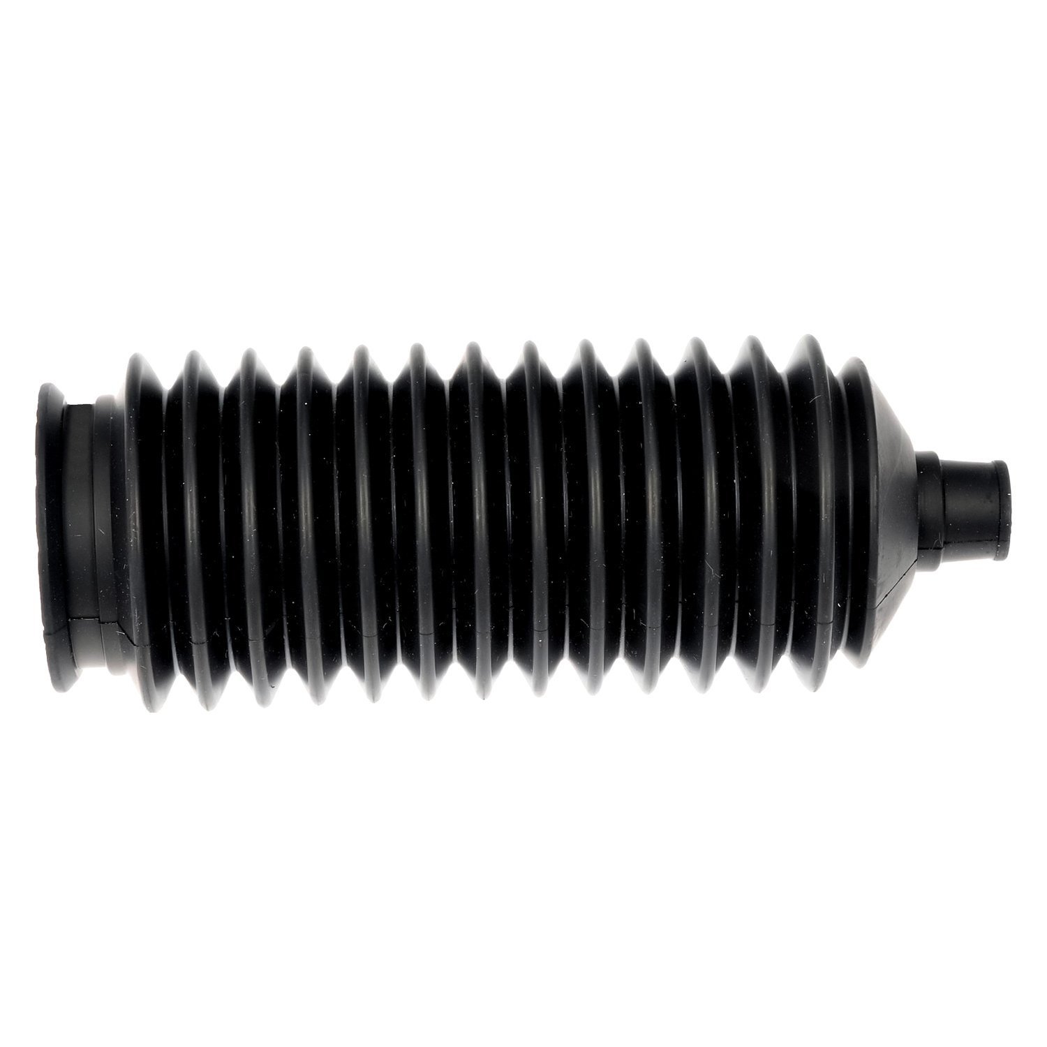 Dorman® 541-507 - OE Solutions™ Passenger Side Rack and Pinion Bellows Kit