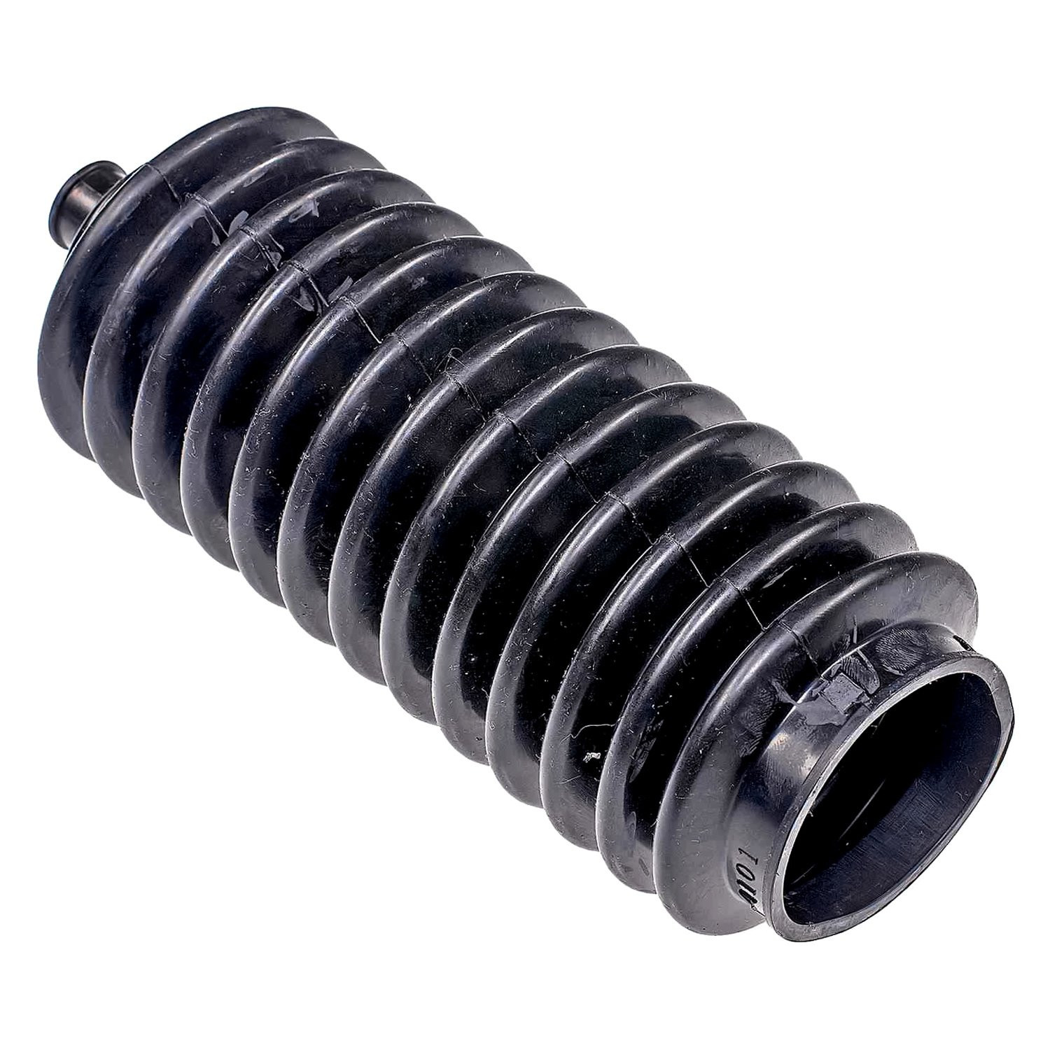 Dorman® 541-516 - OE Solutions™ Driver Side Rack and Pinion Bellows Kit