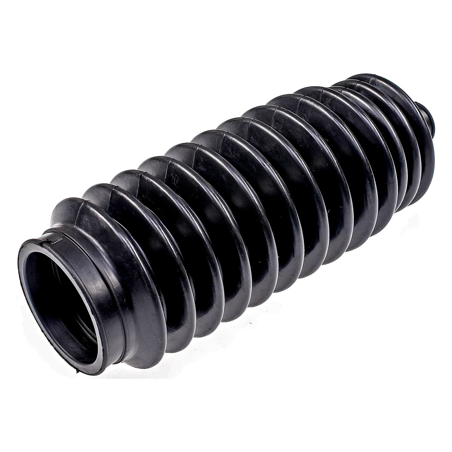 Dorman® 541-520 - OE Solutions™ Passenger Side Rack and Pinion Bellows Kit